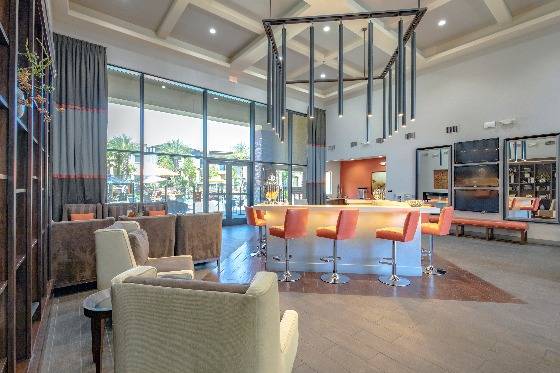 1 - 3 Bed Apartments - Check Availability | The Edge at Traverse Pointe ...