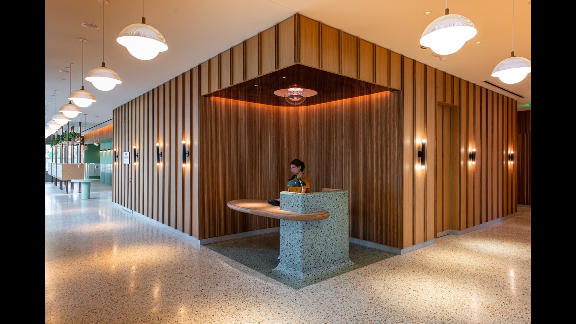 Dallas Urby | Apartments In Dallas, TX