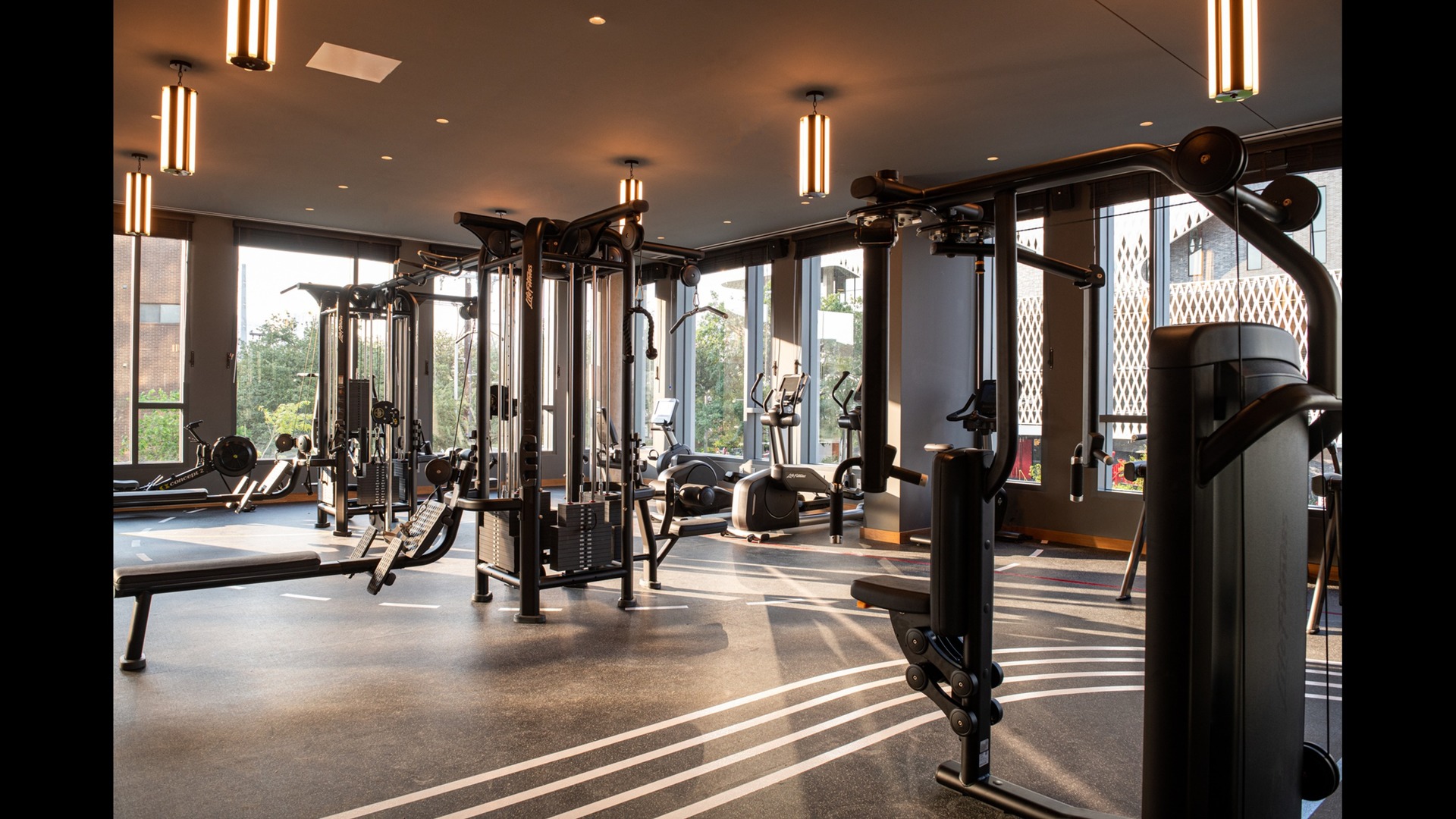 Dallas Urby | Apartments In Dallas, TX