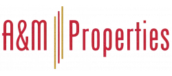 A&M Properties