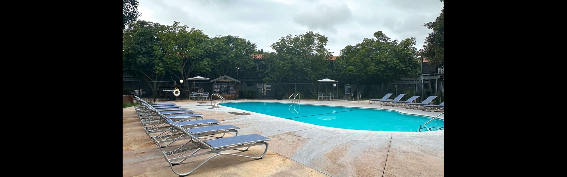 2A | 2 Bed Apartment | Regency Palms