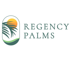 Regency Palms | Apartments In Huntington Beach, CA