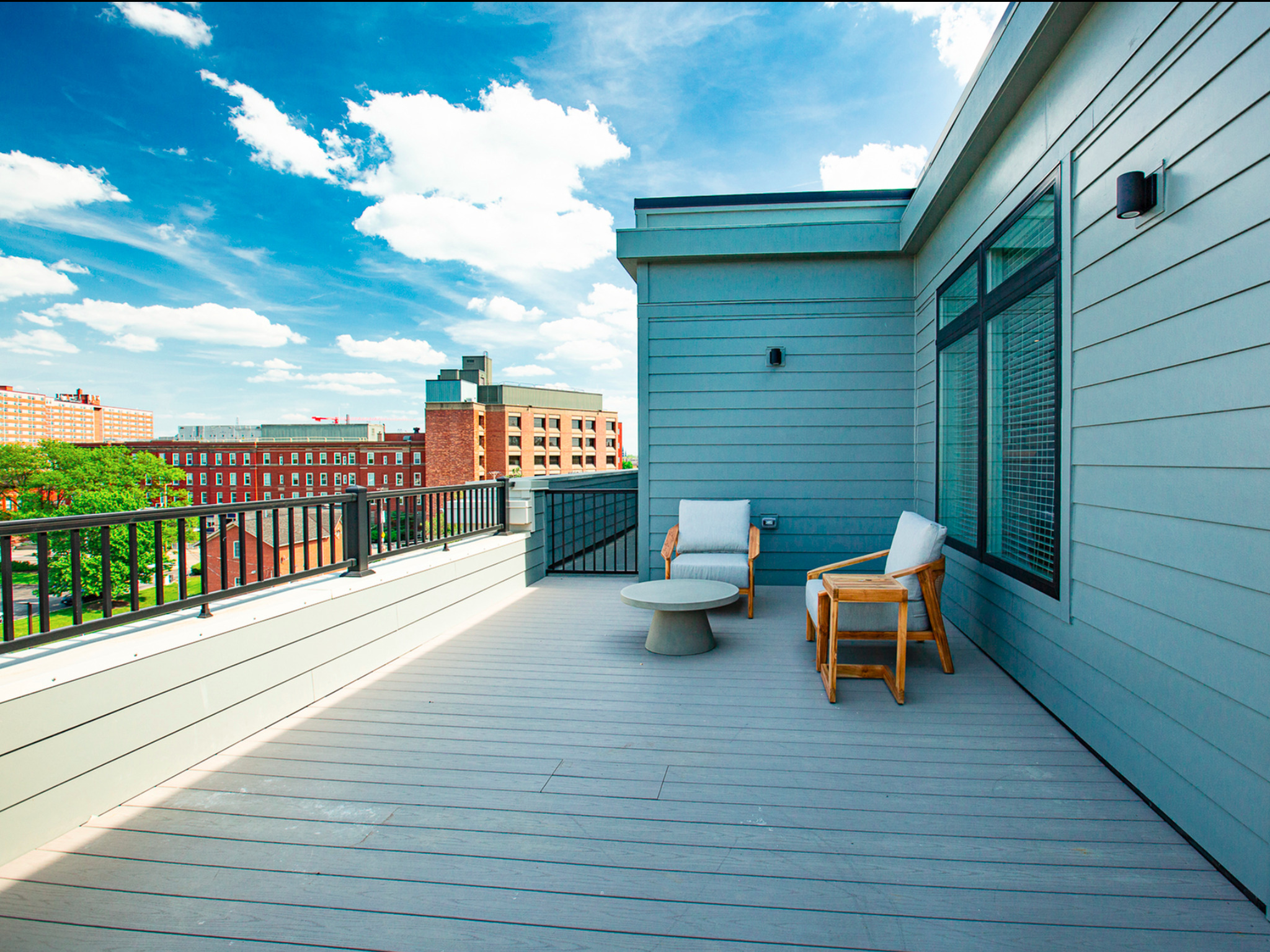 View Photos & Take A Virtual Tour | The Dexter | Find your home within ...