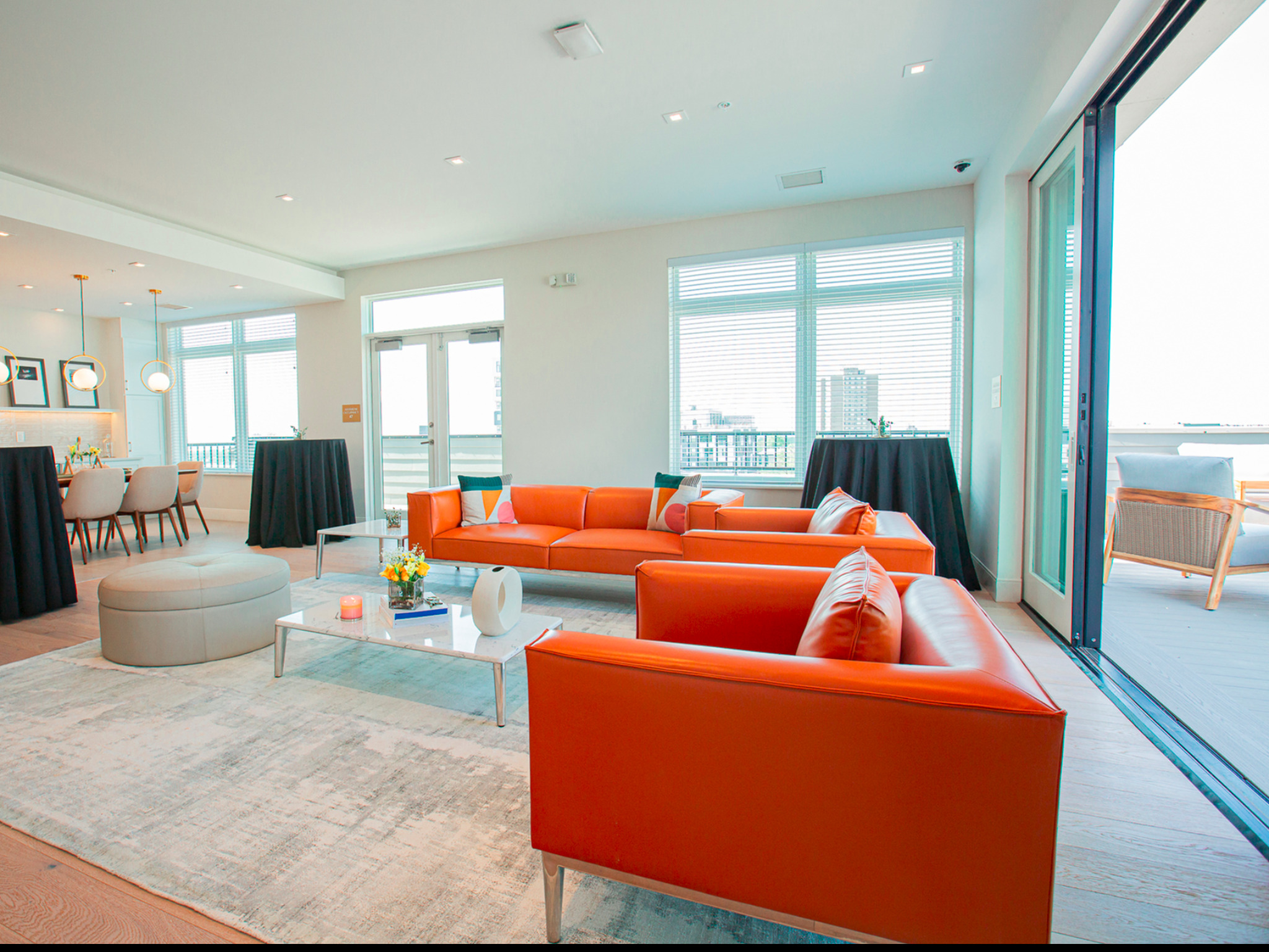 View Photos & Take A Virtual Tour | The Dexter | Find your home within ...