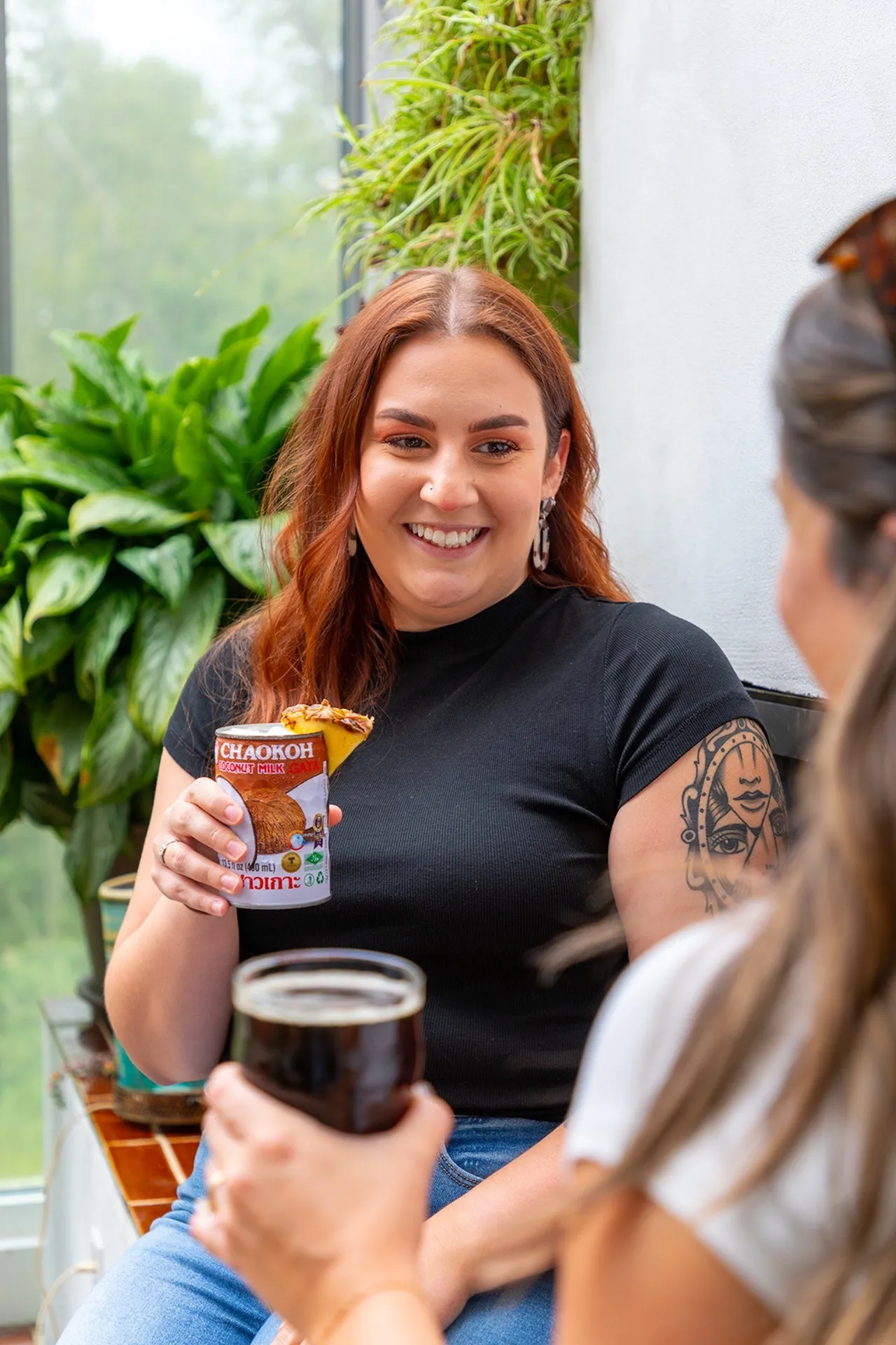 View Photos | Sawmill Commons | Find your home within the Dublin community!