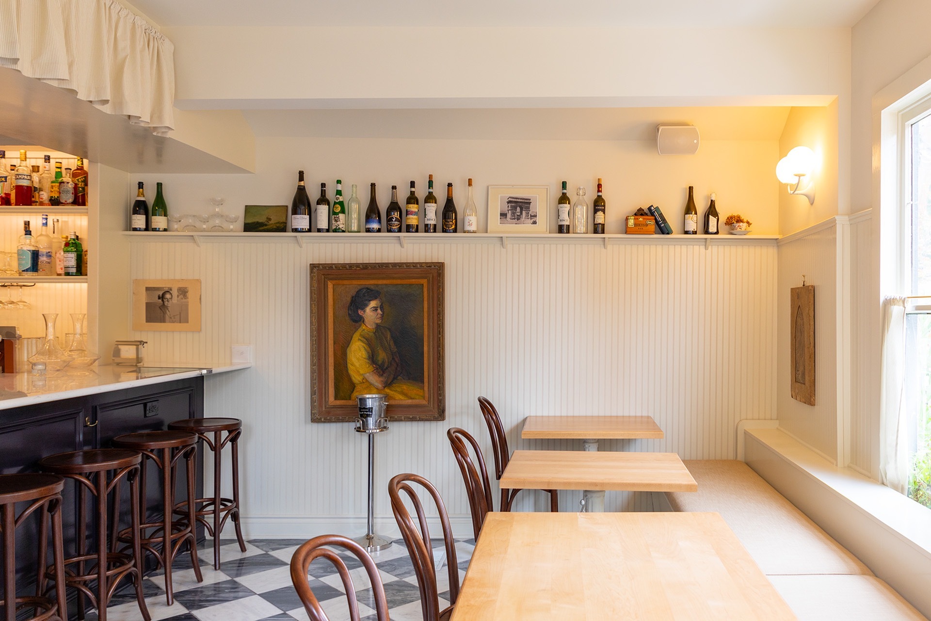 View Photos | Sawmill Commons | Find your home within the Dublin community!