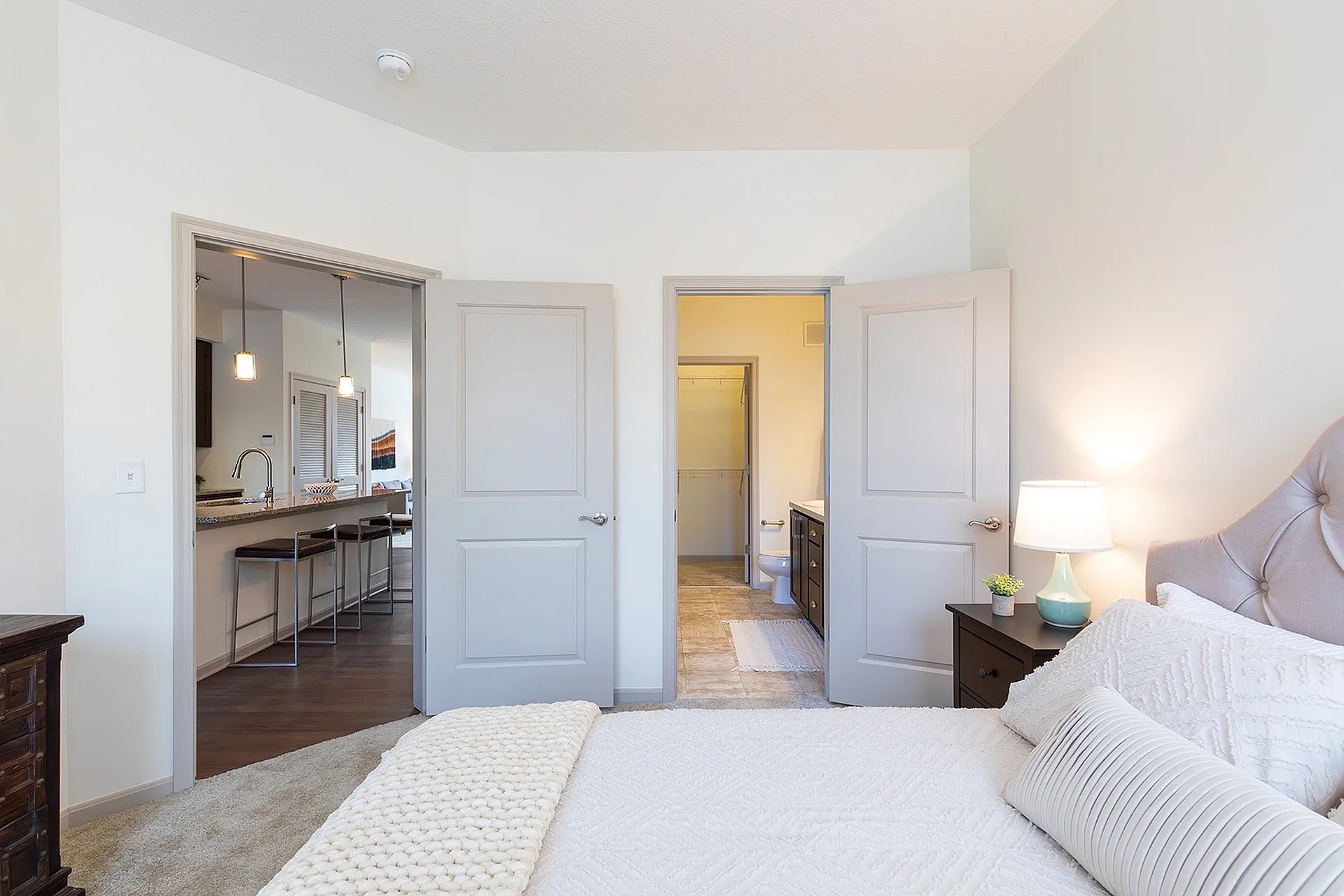 View Photos | The Barrett | Find your home within the Columbus community!