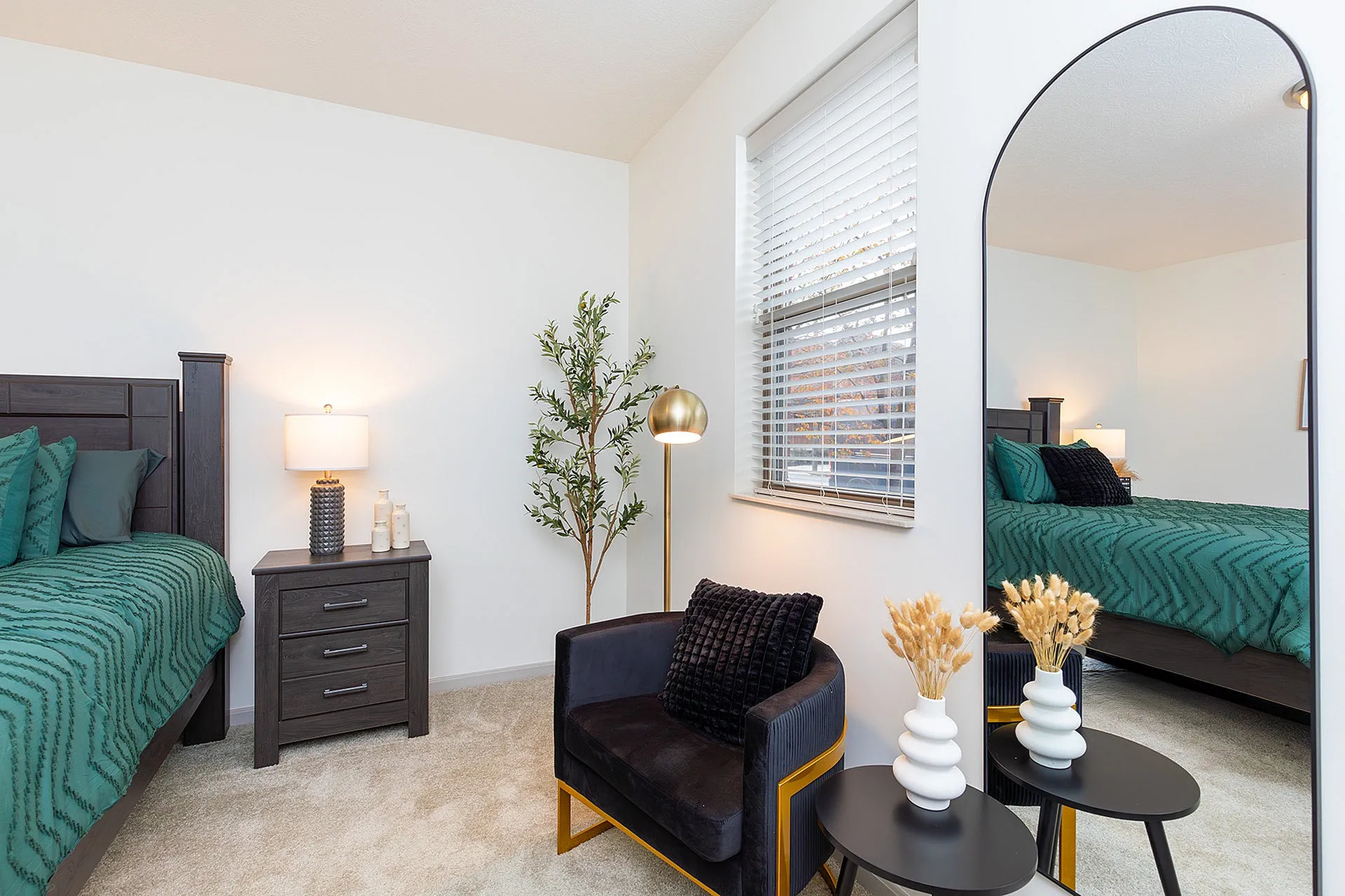 View Photos | The Barrett | Find your home within the Columbus community!