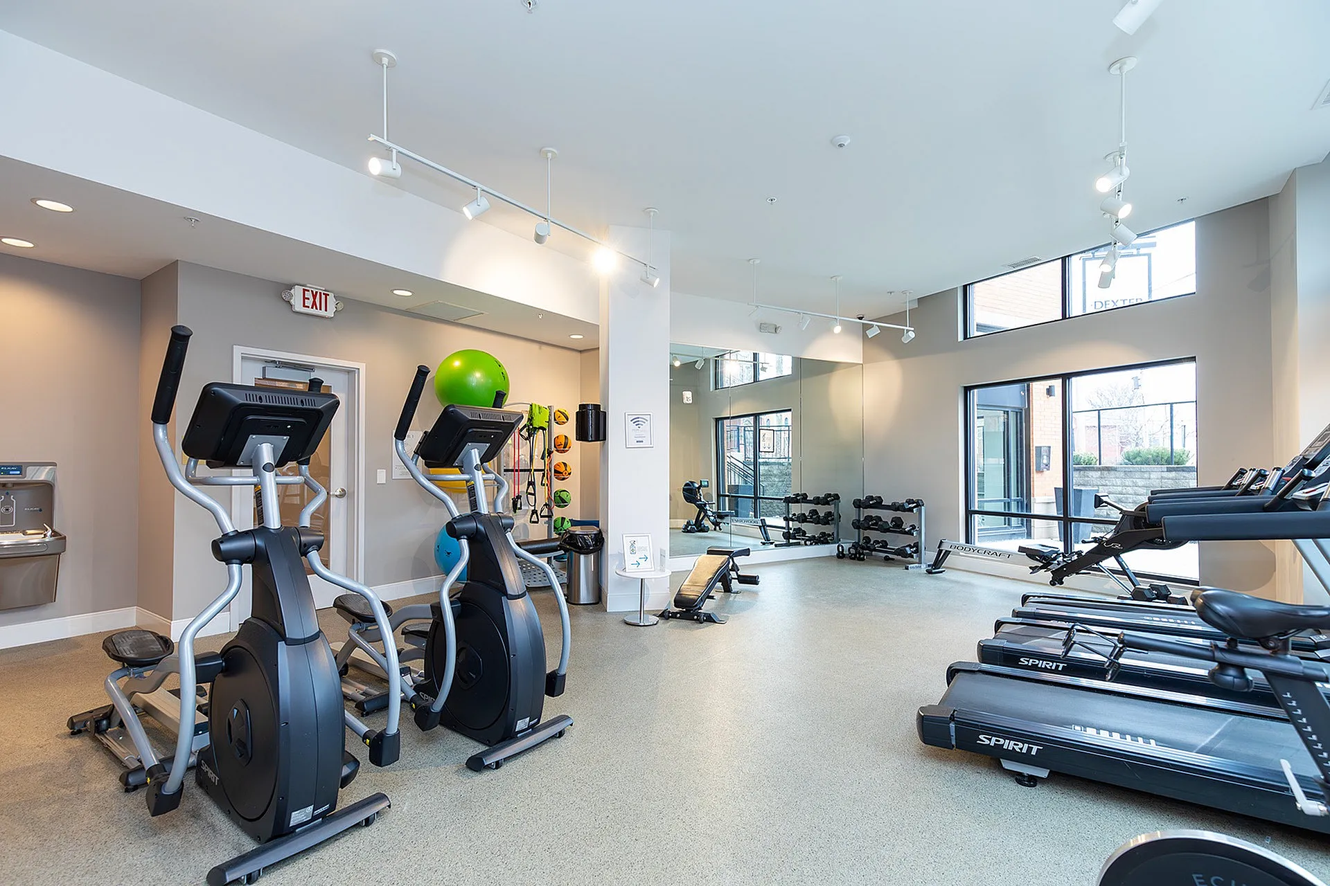 View Photos & Take A Virtual Tour | The Dexter | Find your home within ...