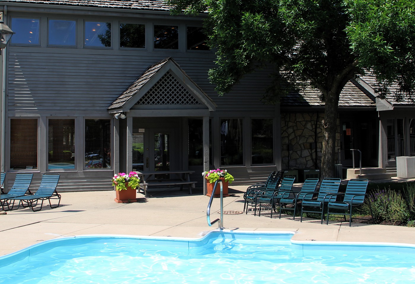 Sawmill Commons | Find your home within the Dublin community!