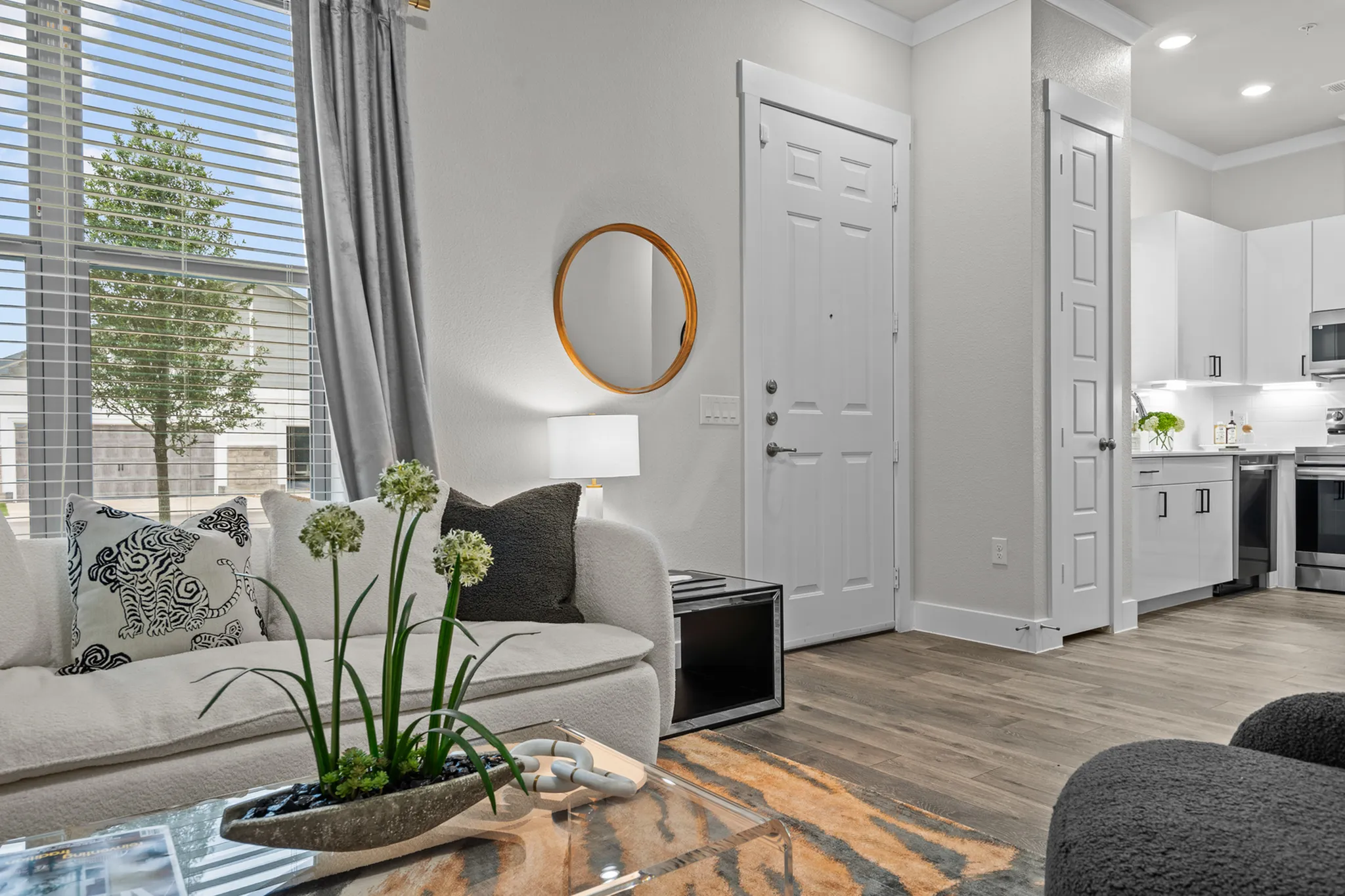 Floorplans | The Mansions Eight65 _ 1-4 Bedroom Rental Homes in Round Rock