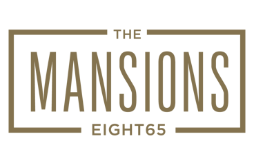 Mansions Eight65 | Apartments In Hutto, TX