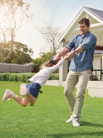 Mansions Eight65 | Apartments In Hutto, TX