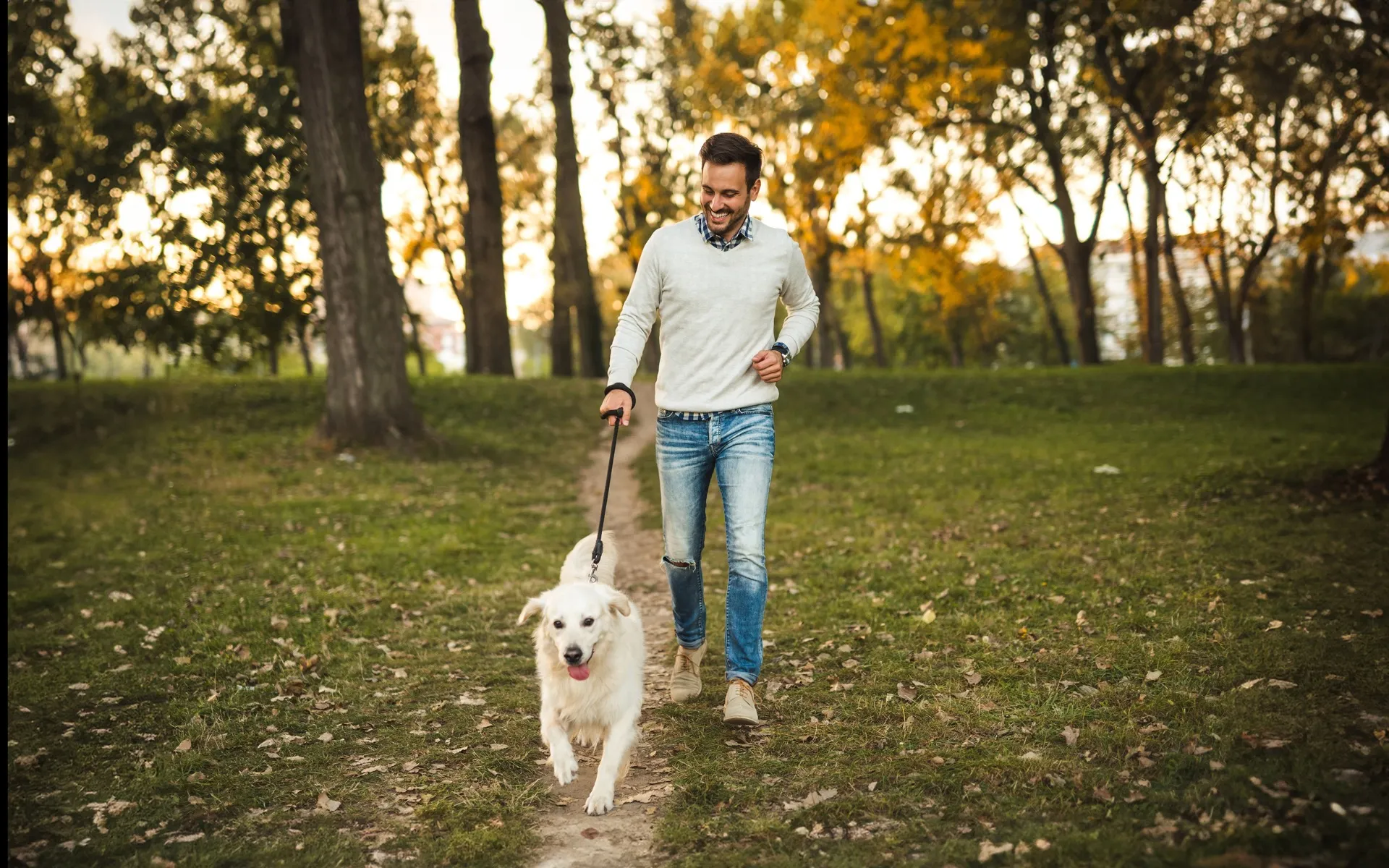 Mansions Eight65 | Apartments In Hutto, TX