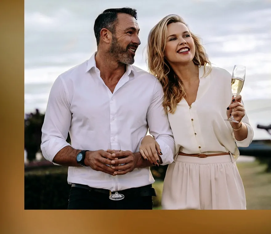 Mansions Eight65 | Apartments In Hutto, TX