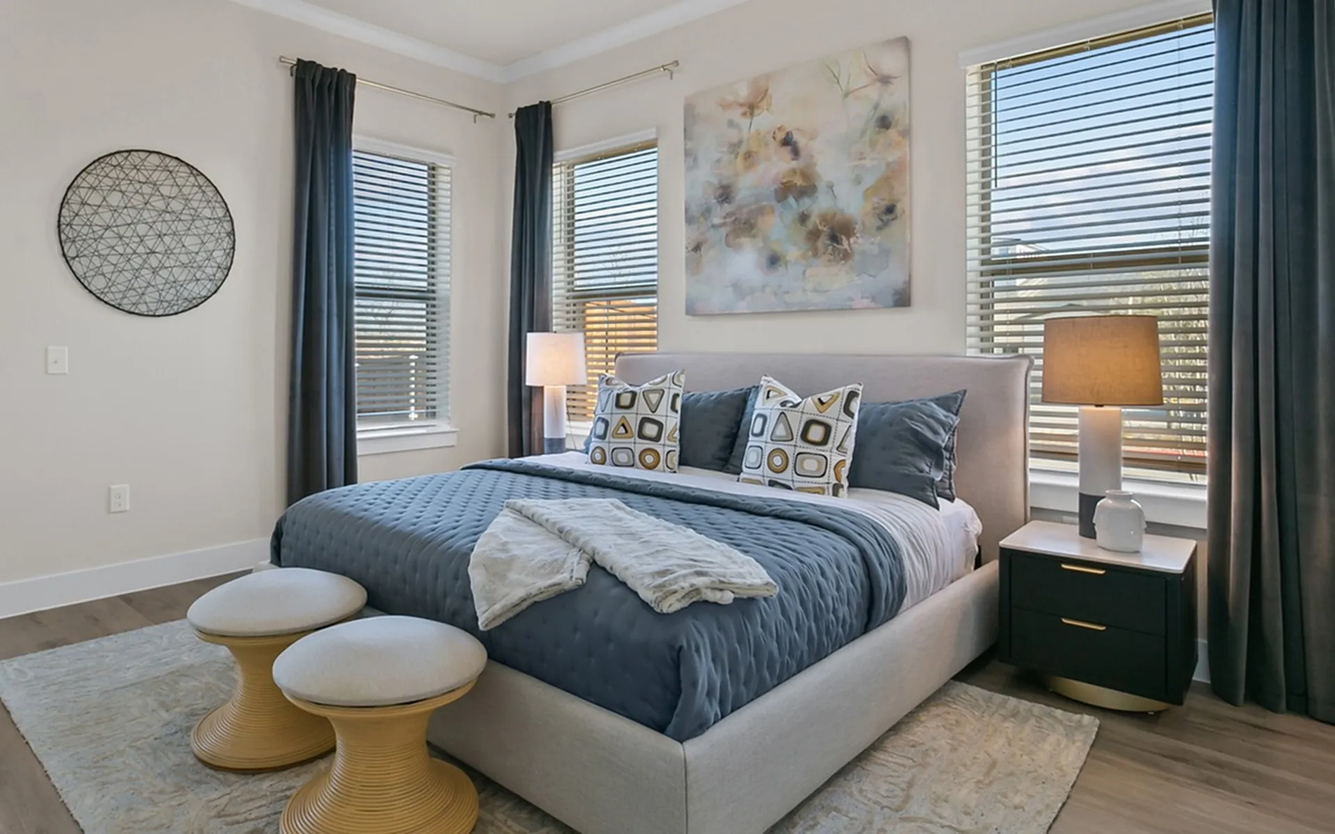 Mansions Eight65 | Apartments In Hutto, TX