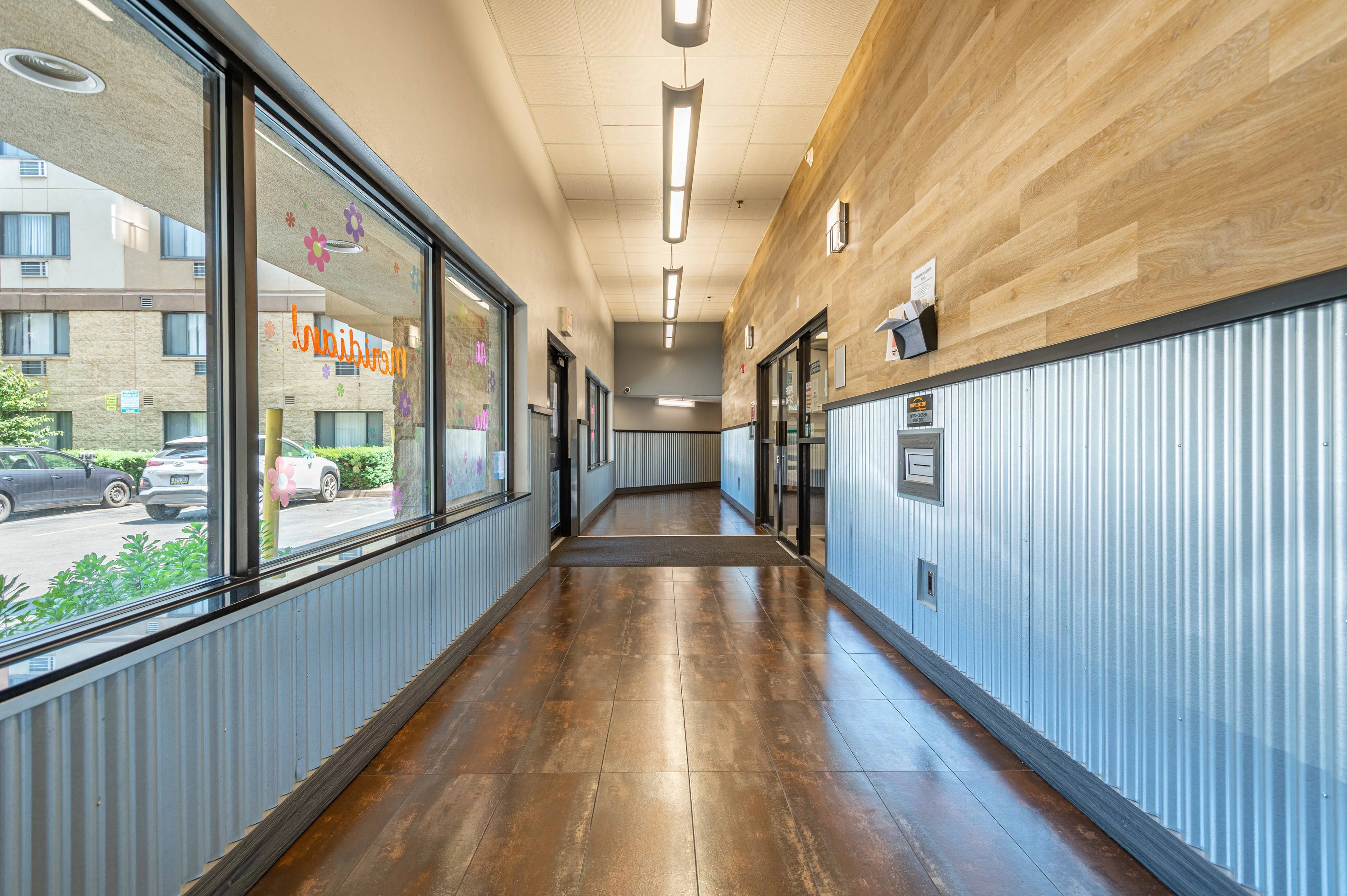 View Photos & Take A Virtual Tour | Meridian on College Avenue | penn ...