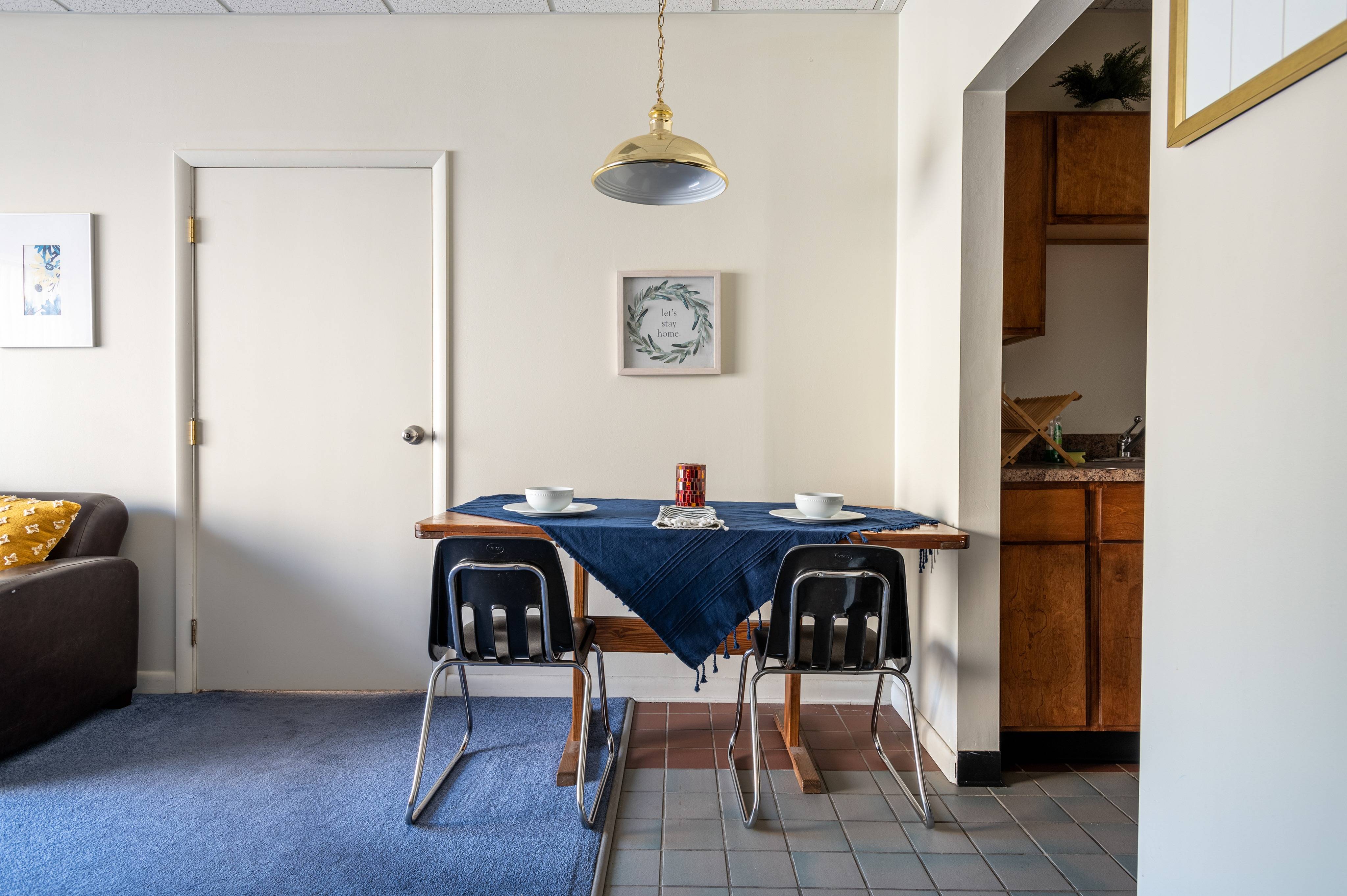 View Photos & Take A Virtual Tour | Calder Commons