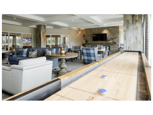 View Photos & Take A Virtual Tour | Belvoir Square