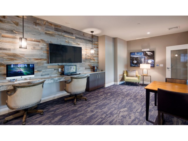 View Photos & Take A Virtual Tour | Belvoir Square