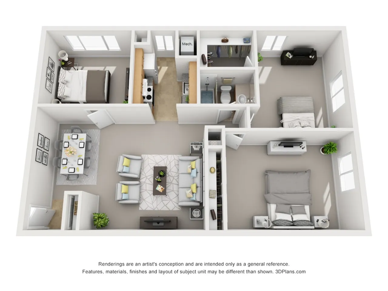 Camelot Apartments Apartment Rentals