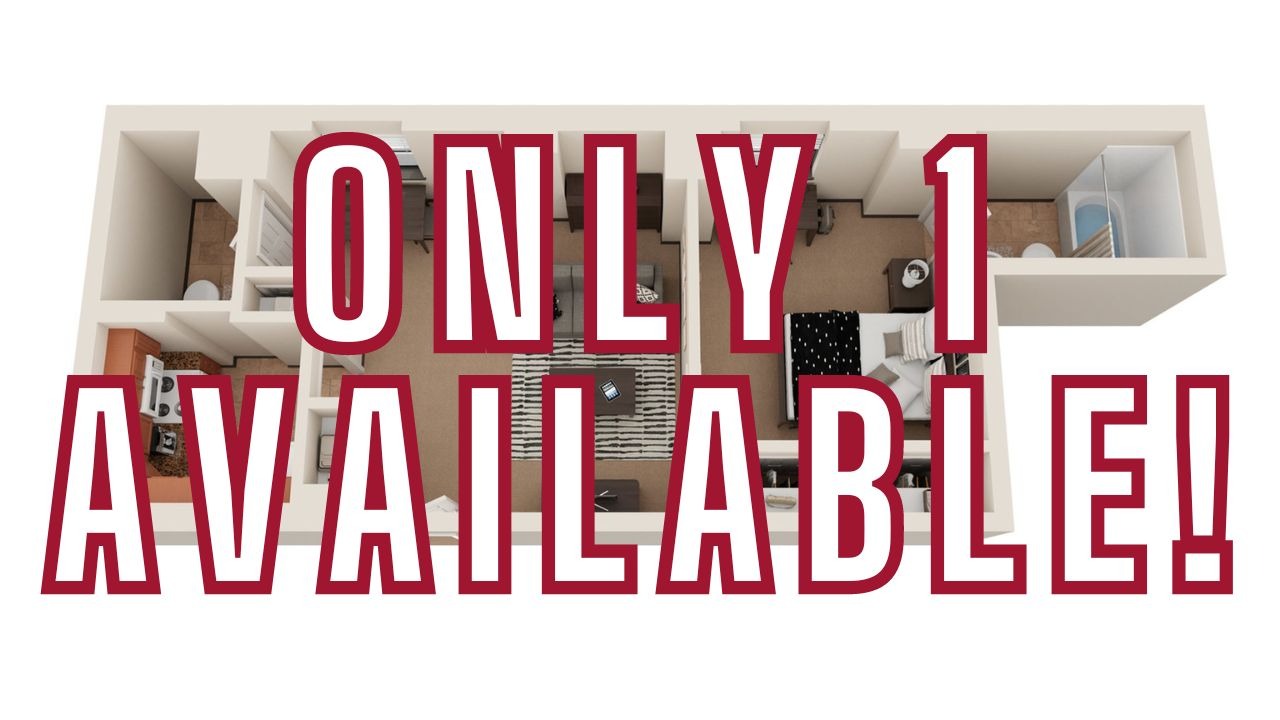 Webster Hall Apartment Rentals | apartments near university of pittsburgh