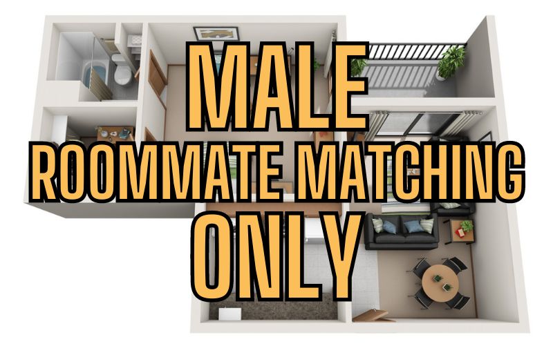 Meridian on College Avenue Apartment Rentals | penn state off campus ...