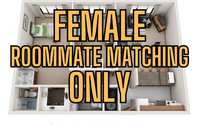 Meridian on College Avenue Apartment Rentals | penn state off campus ...