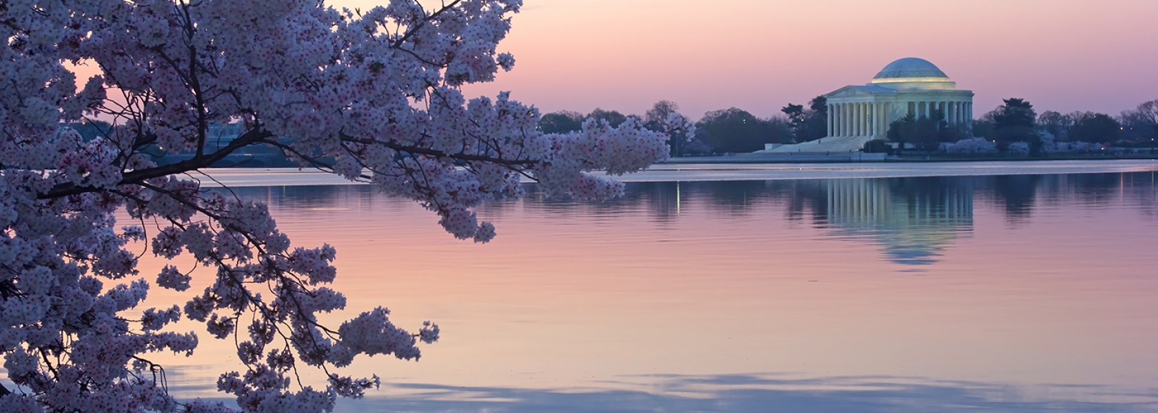 Walden Commons | Apartments | Washington DC | Rock Creek Park