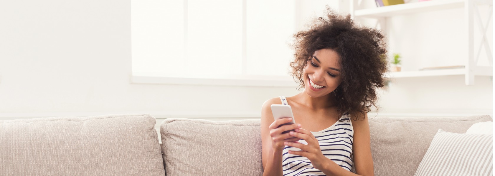 Walden Commons | Apartments | Washington DC | Rock Creek Park