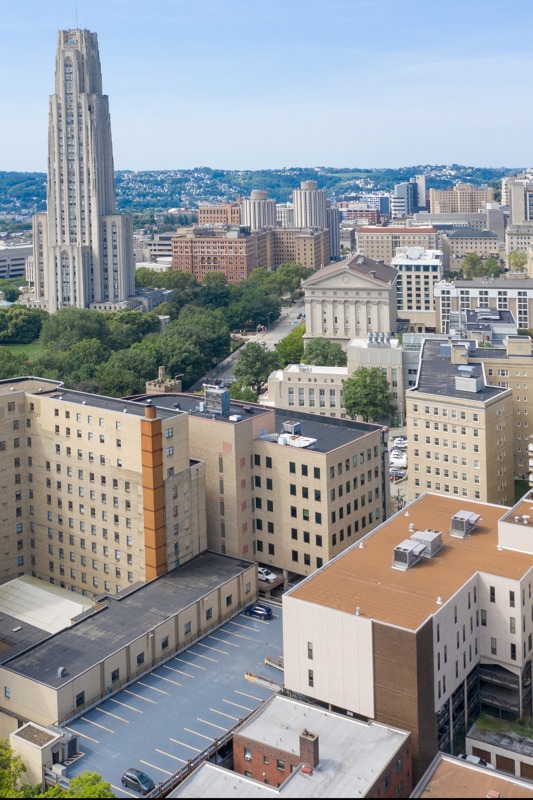 Webster Hall | Apartments In Pittsburgh, PA | apartments near ...