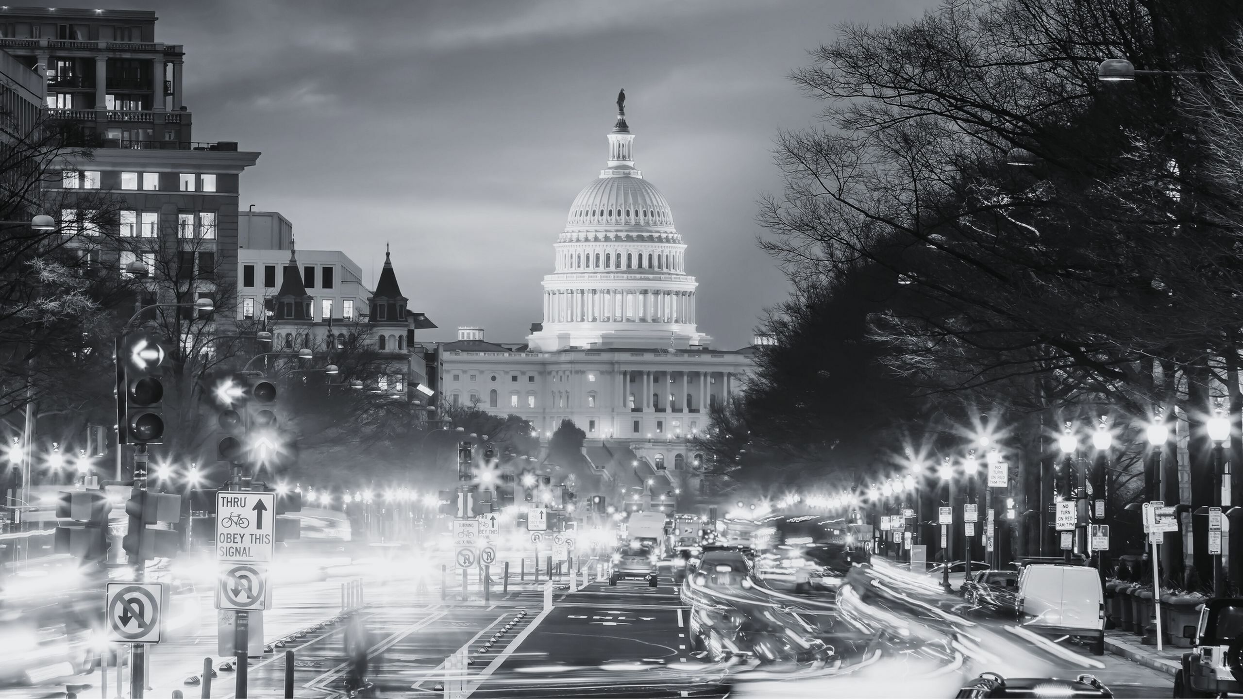 Walden Commons | Apartments | Washington DC | Rock Creek Park