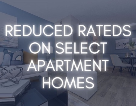 Emerson at Harding | Apartments In Nashville, TN