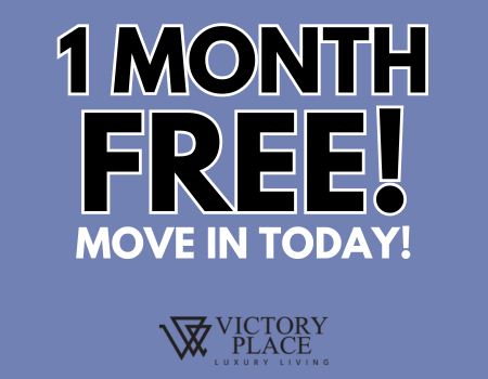 Victory Place | Apartments In Clarksville, TN