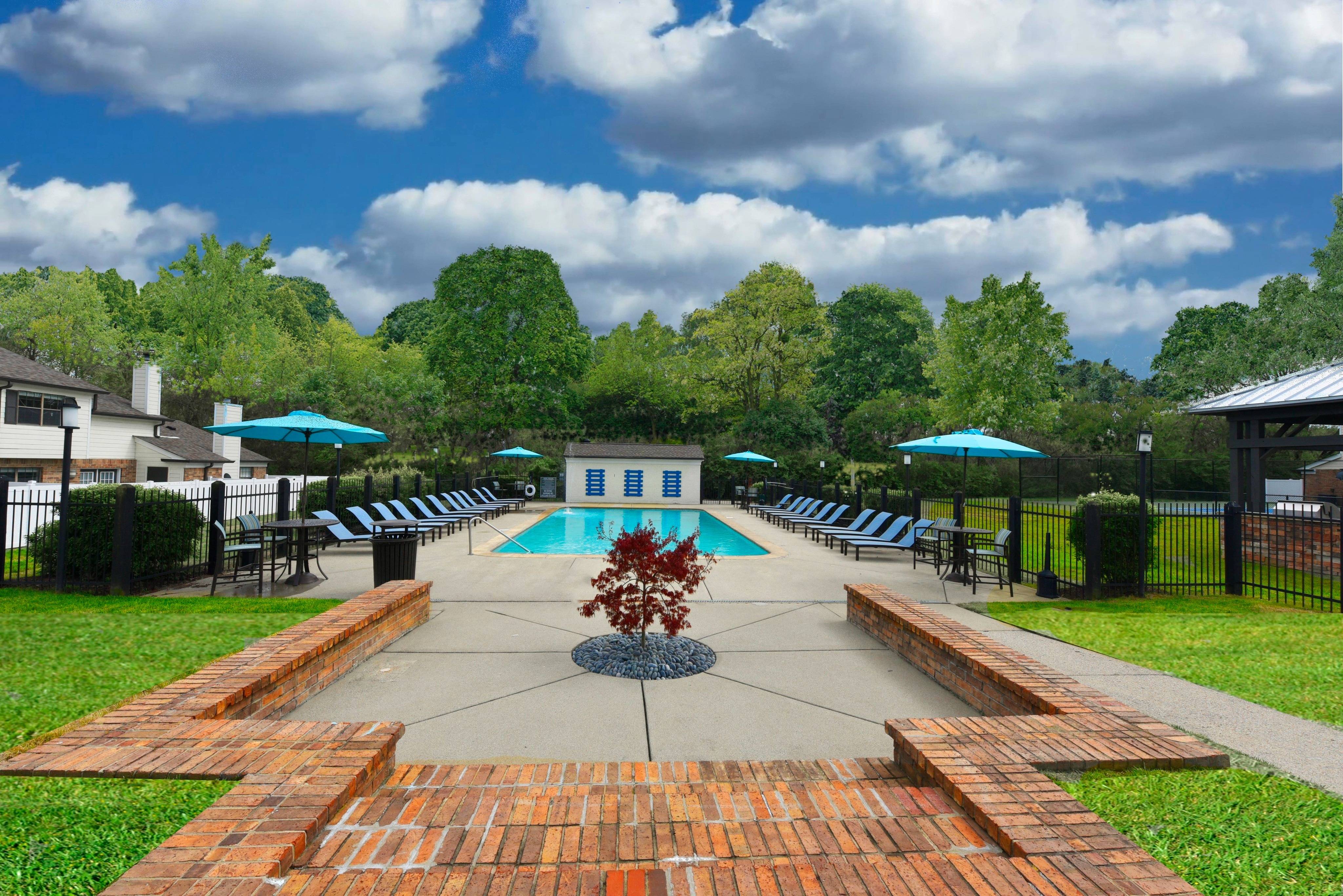 View Photos | Grande at Indian Lake