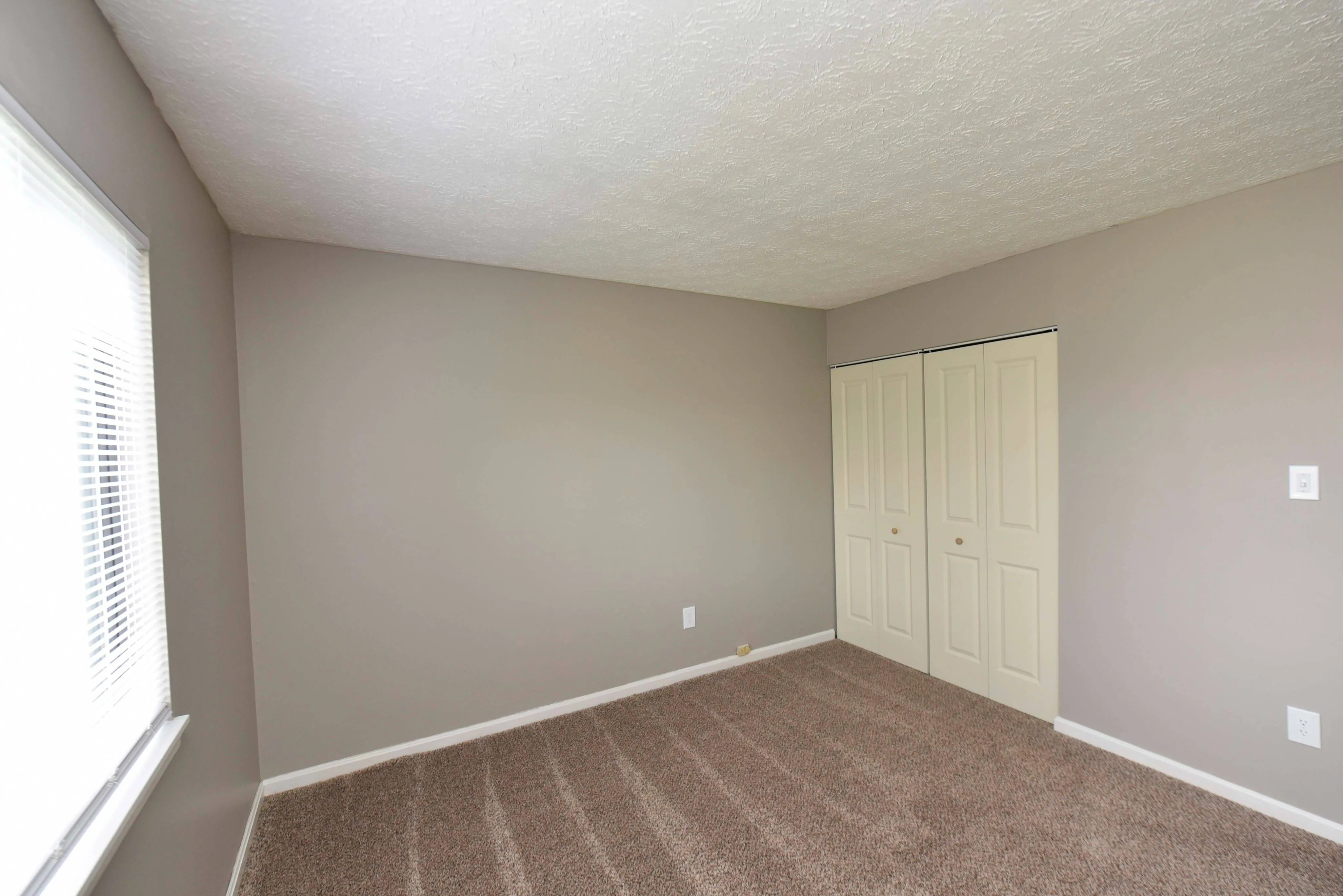 View Photos | Keystone Apartments