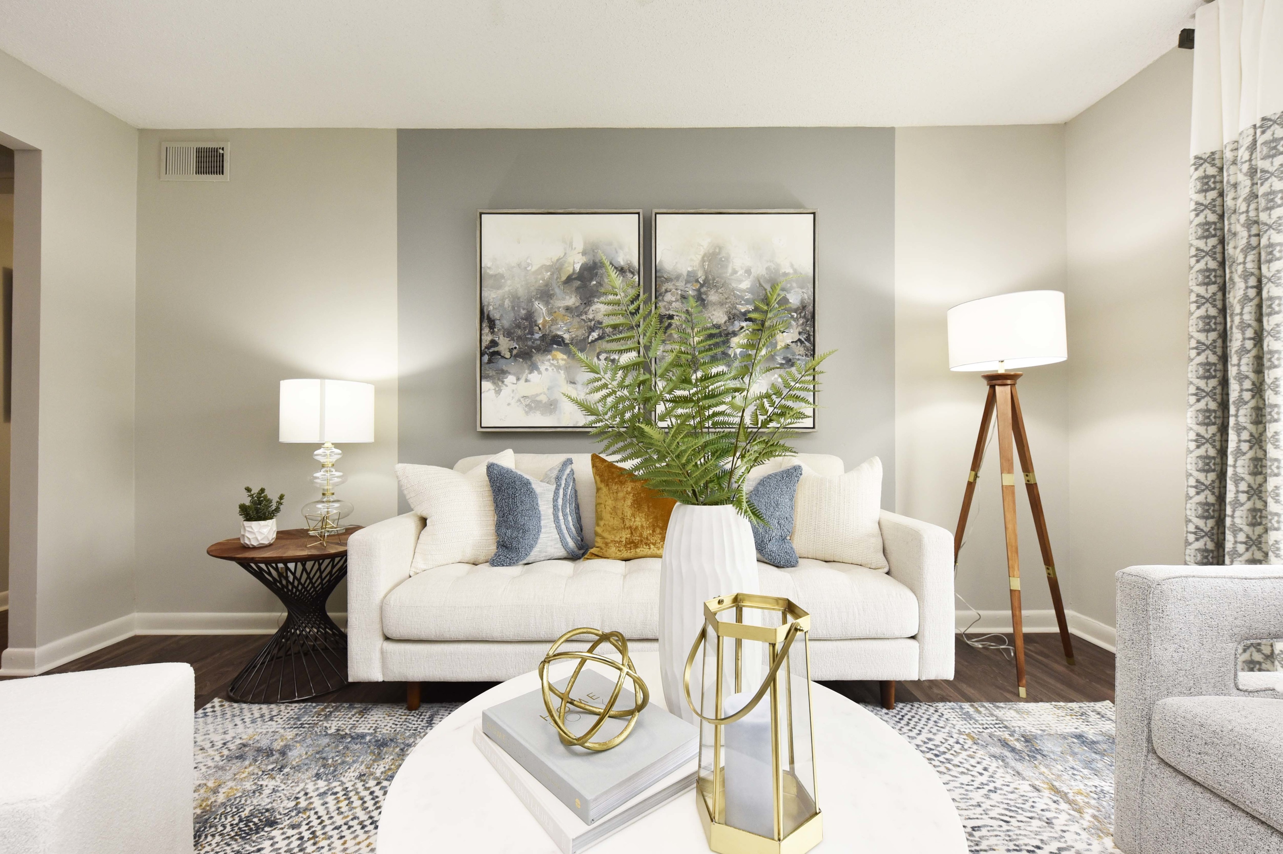 View Photos & Take A Virtual Tour | Watermark