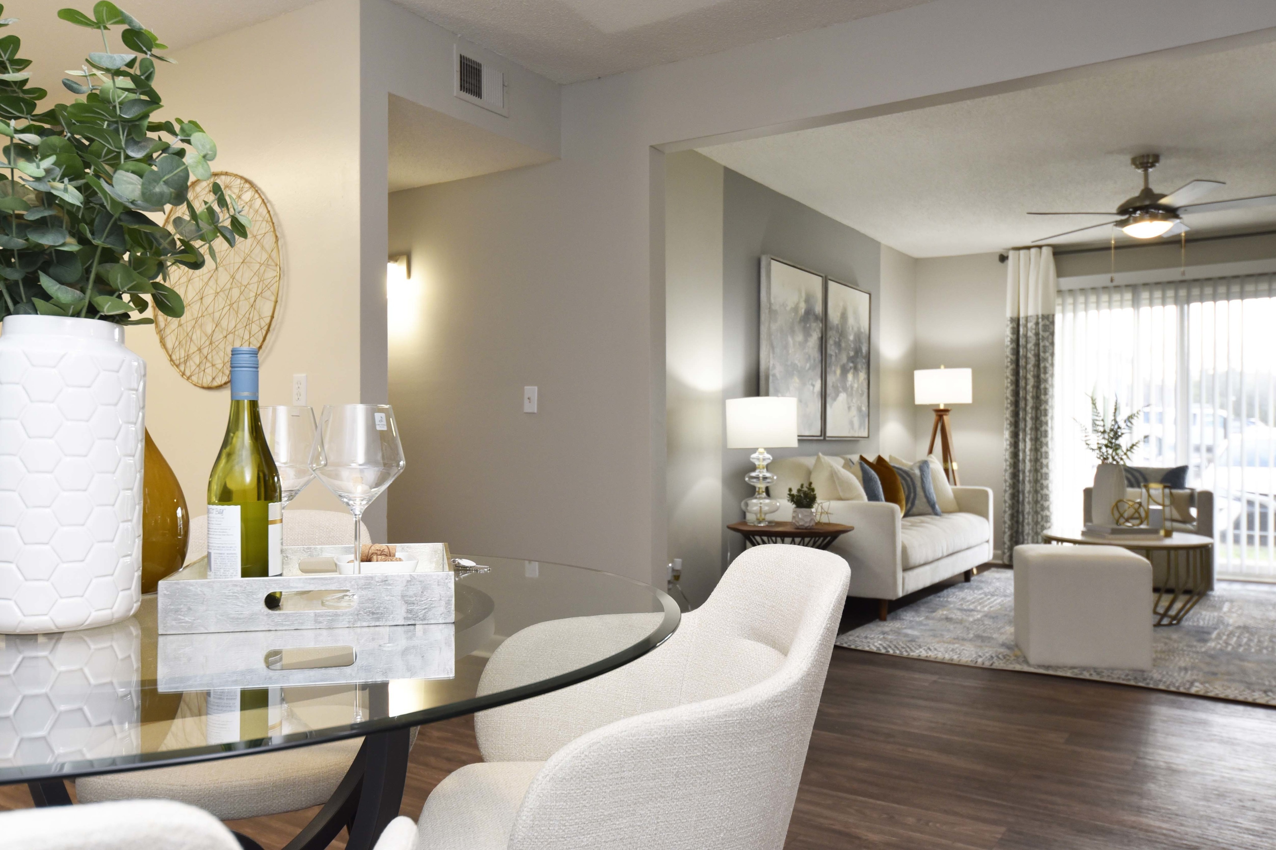 View Photos & Take A Virtual Tour | Watermark