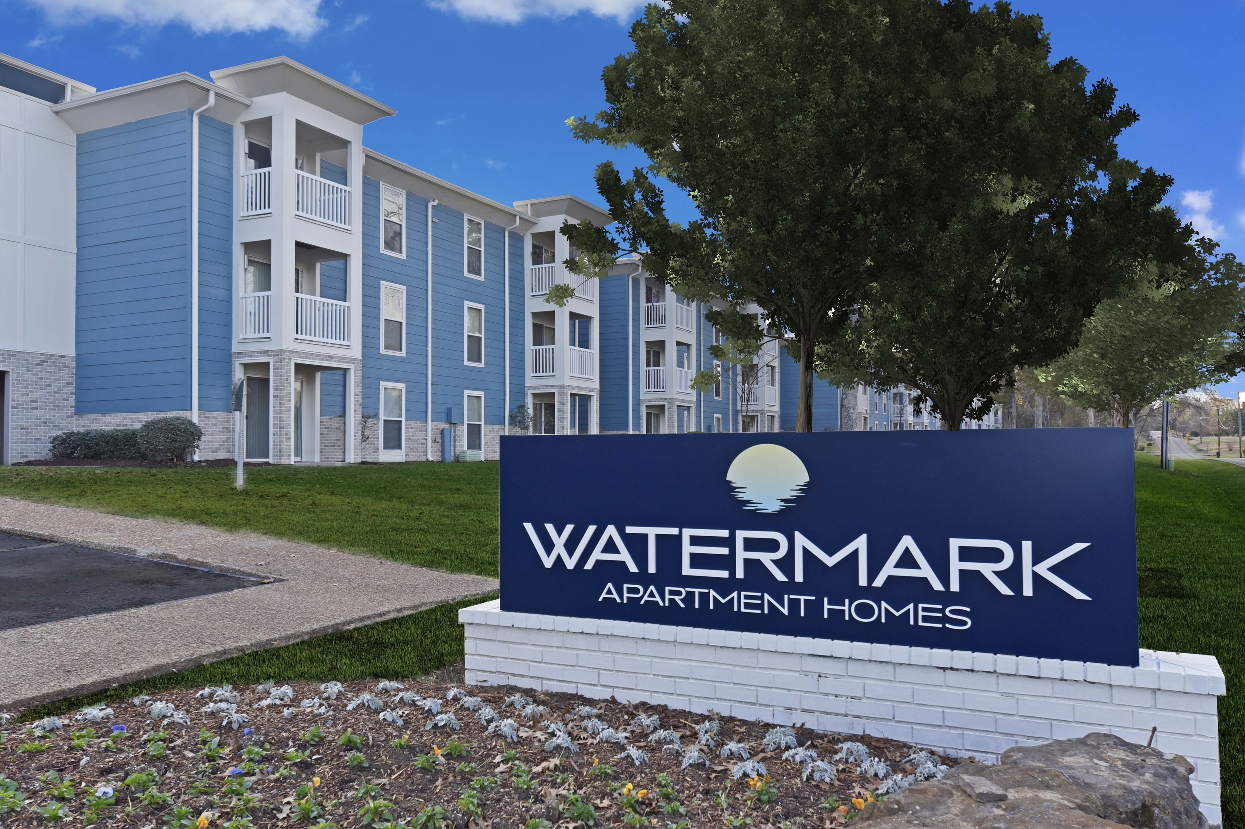 View Photos & Take A Virtual Tour | Watermark