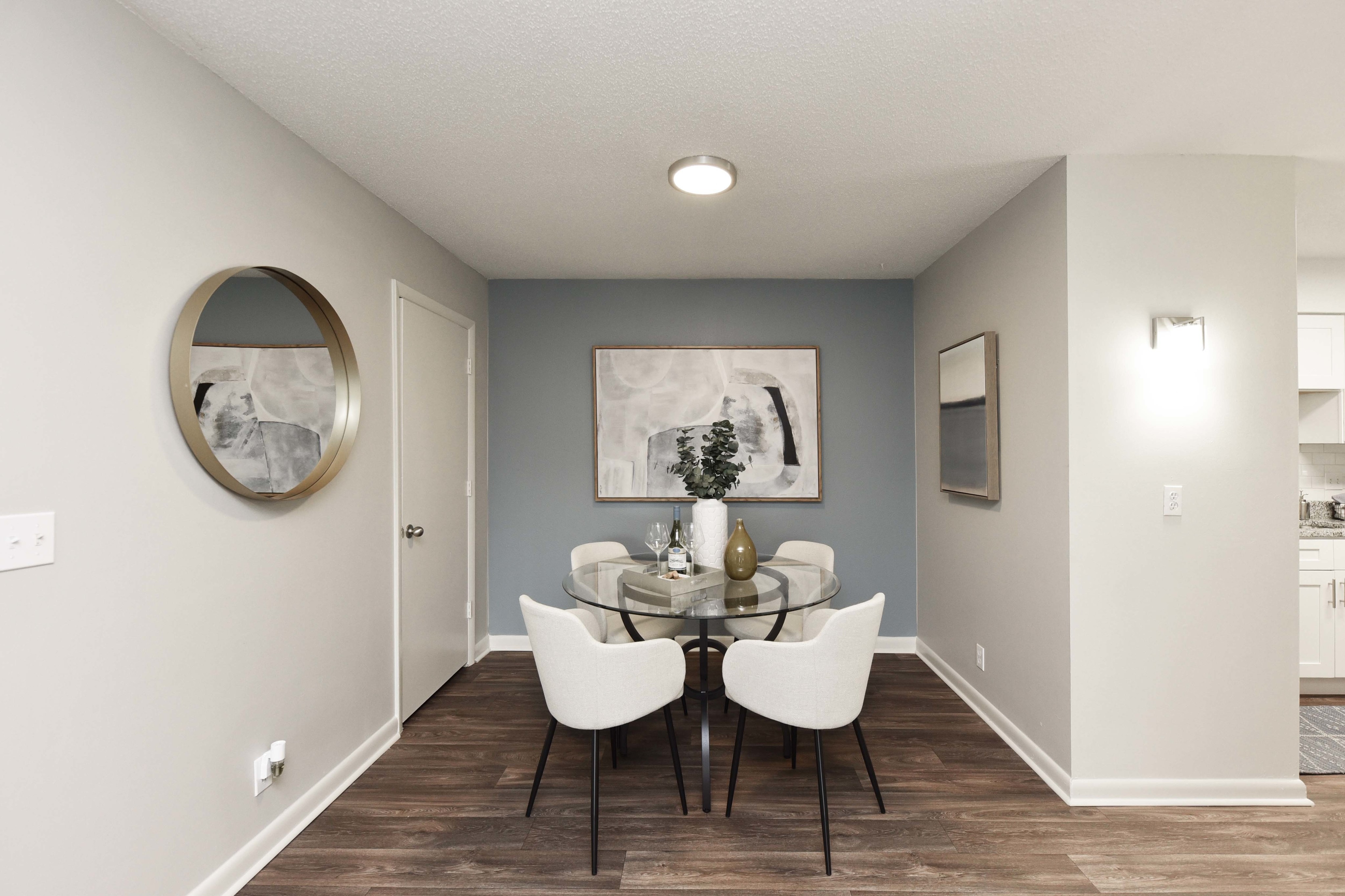 View Photos & Take A Virtual Tour | Watermark