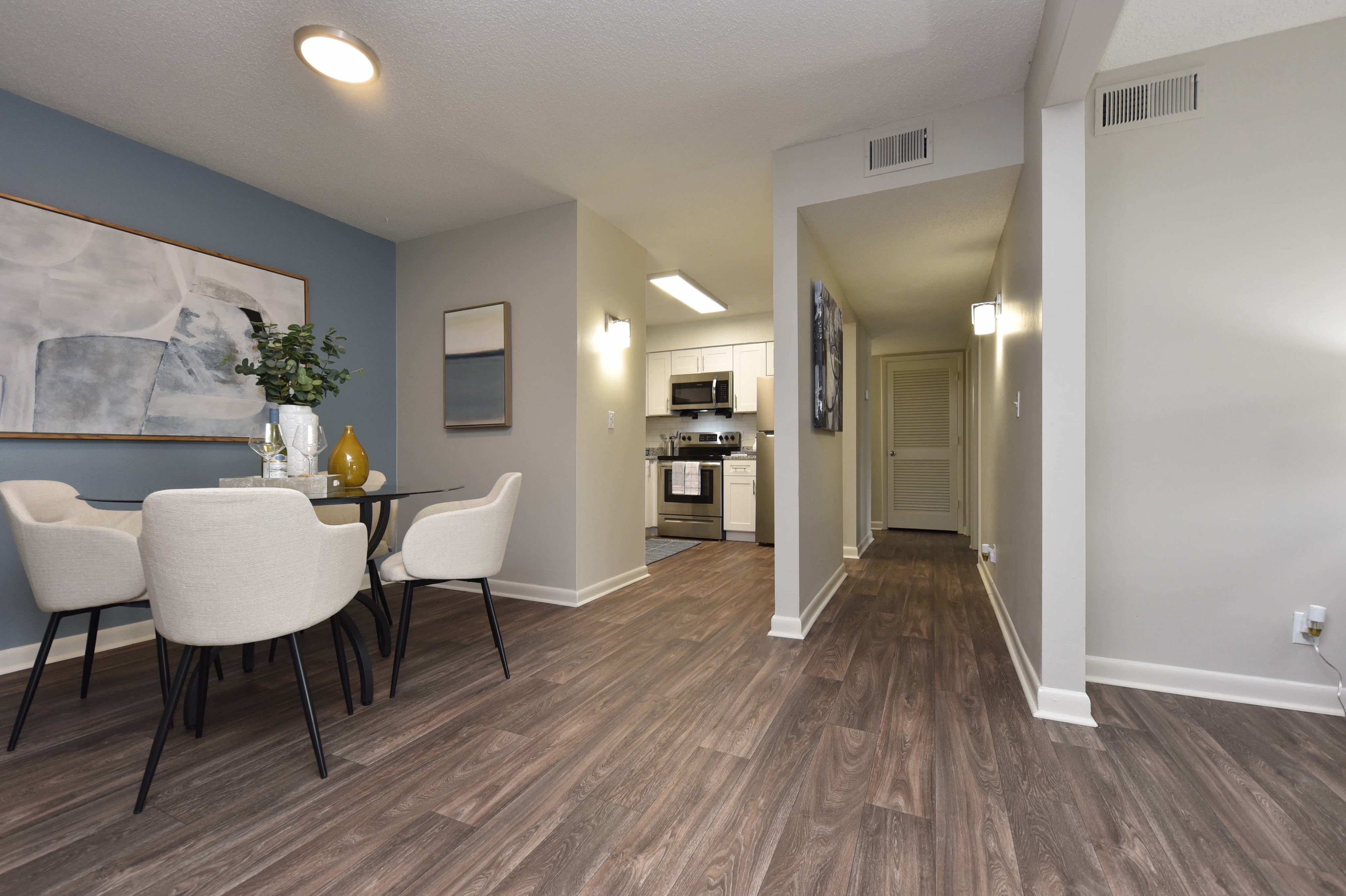 View Photos & Take A Virtual Tour | Watermark