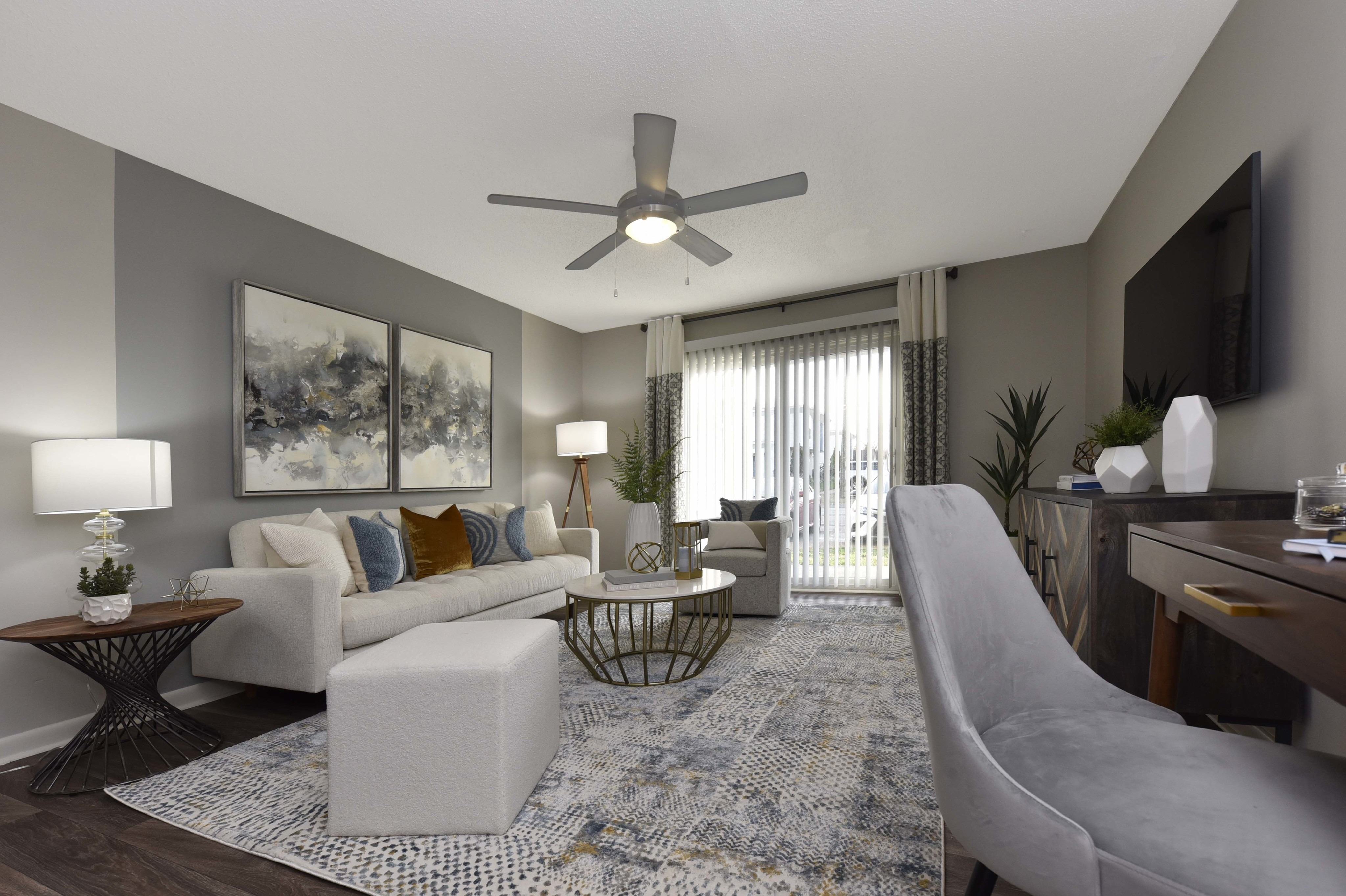 View Photos & Take A Virtual Tour | Watermark