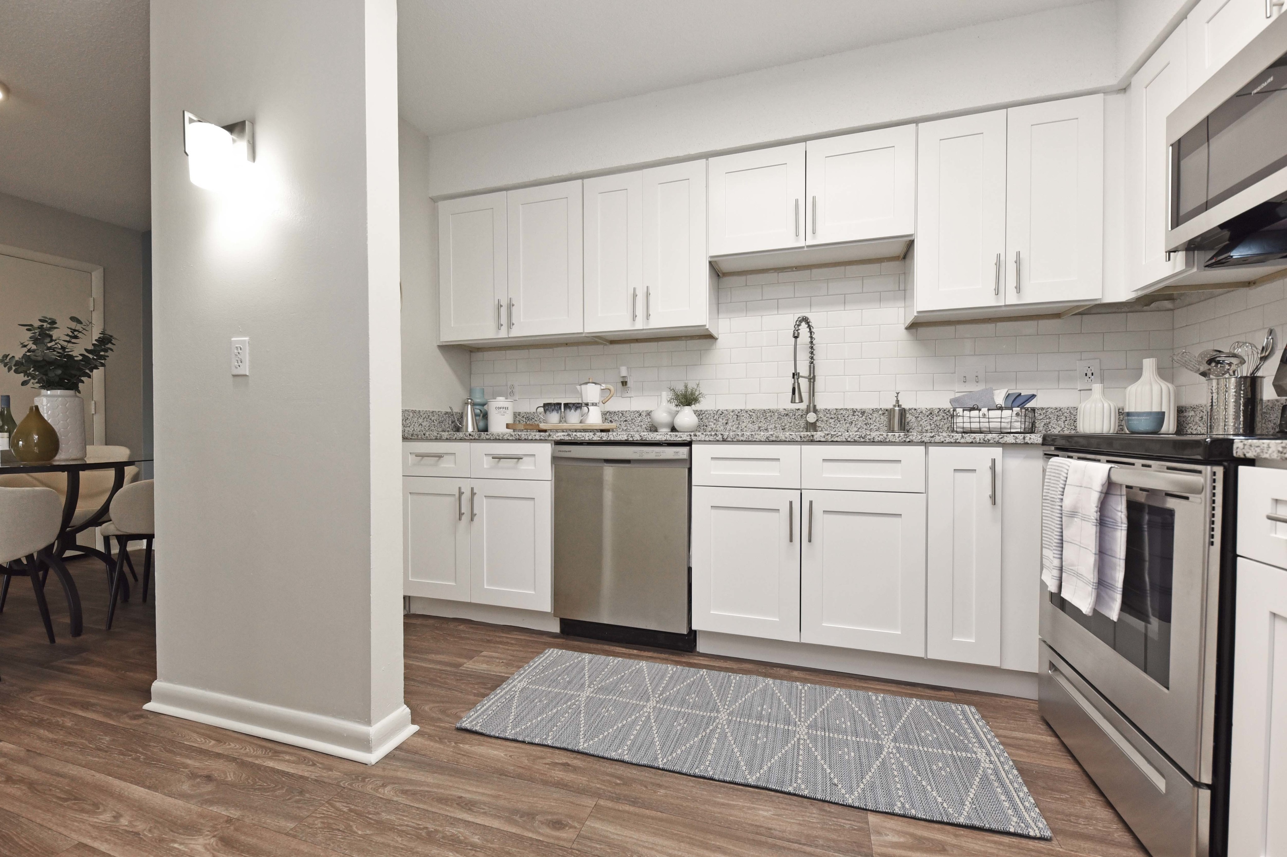 View Photos & Take A Virtual Tour | Watermark