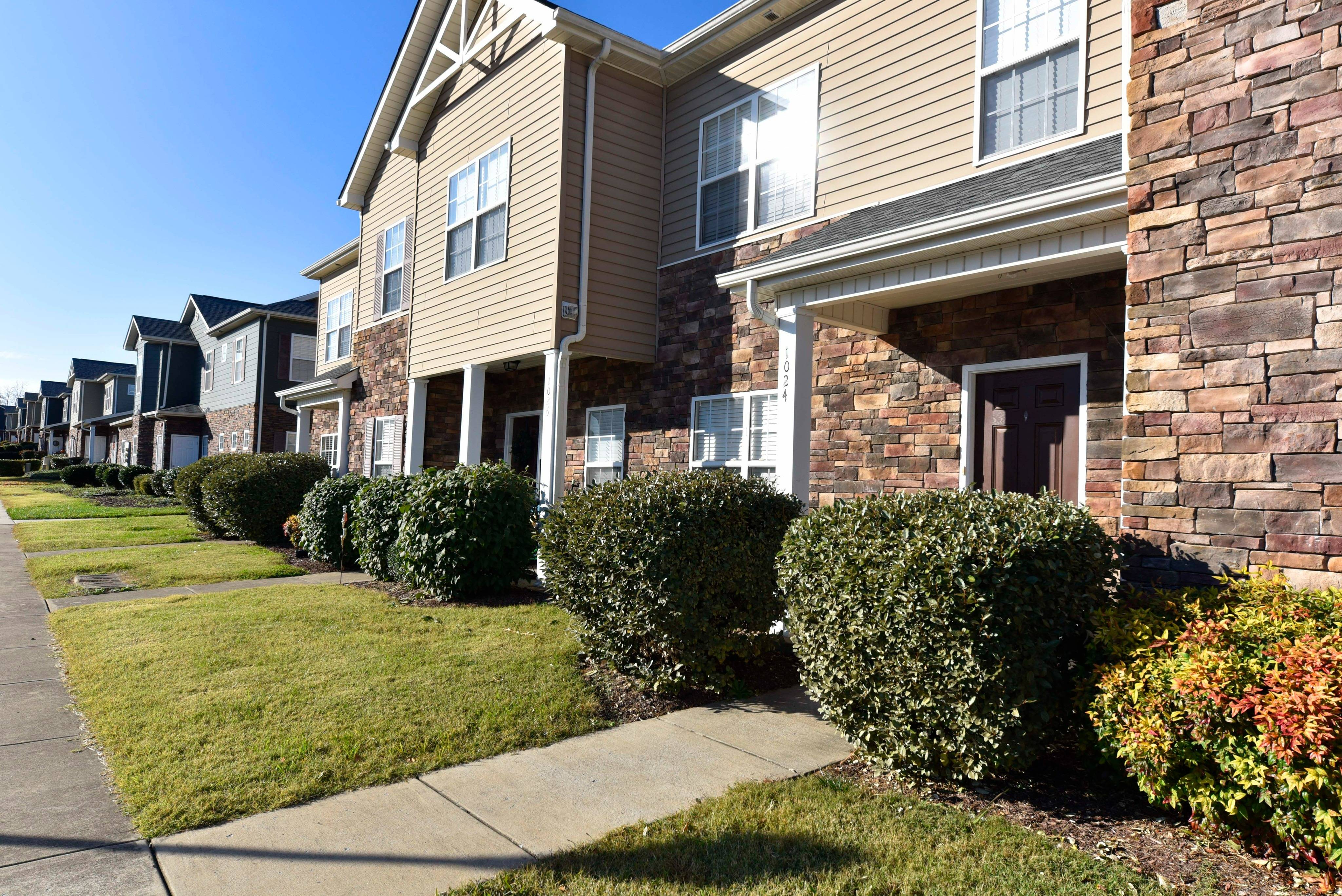 View Photos | Port Royal at Spring Hill