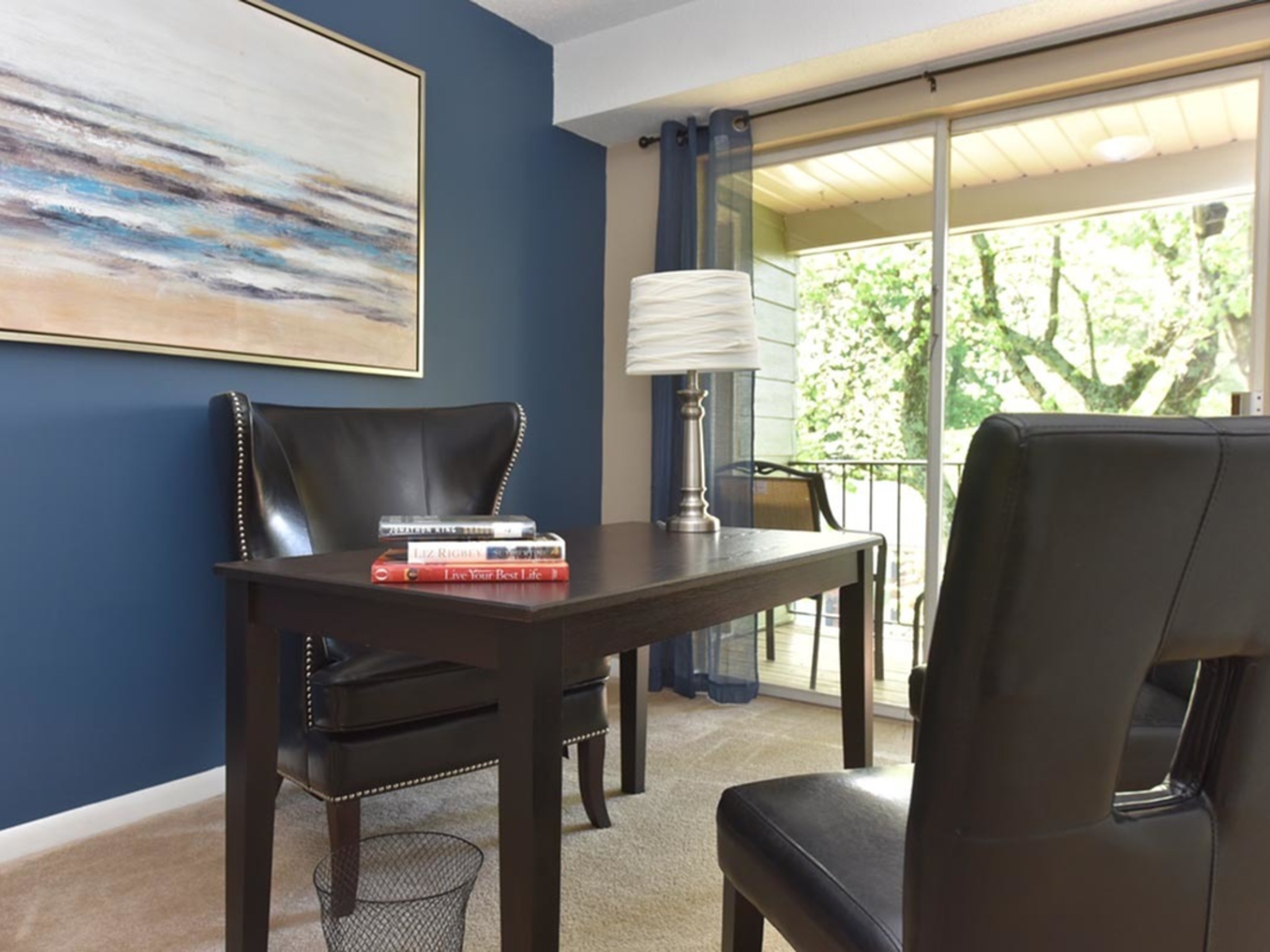 View Photos & Take A Virtual Tour | Miller Crest