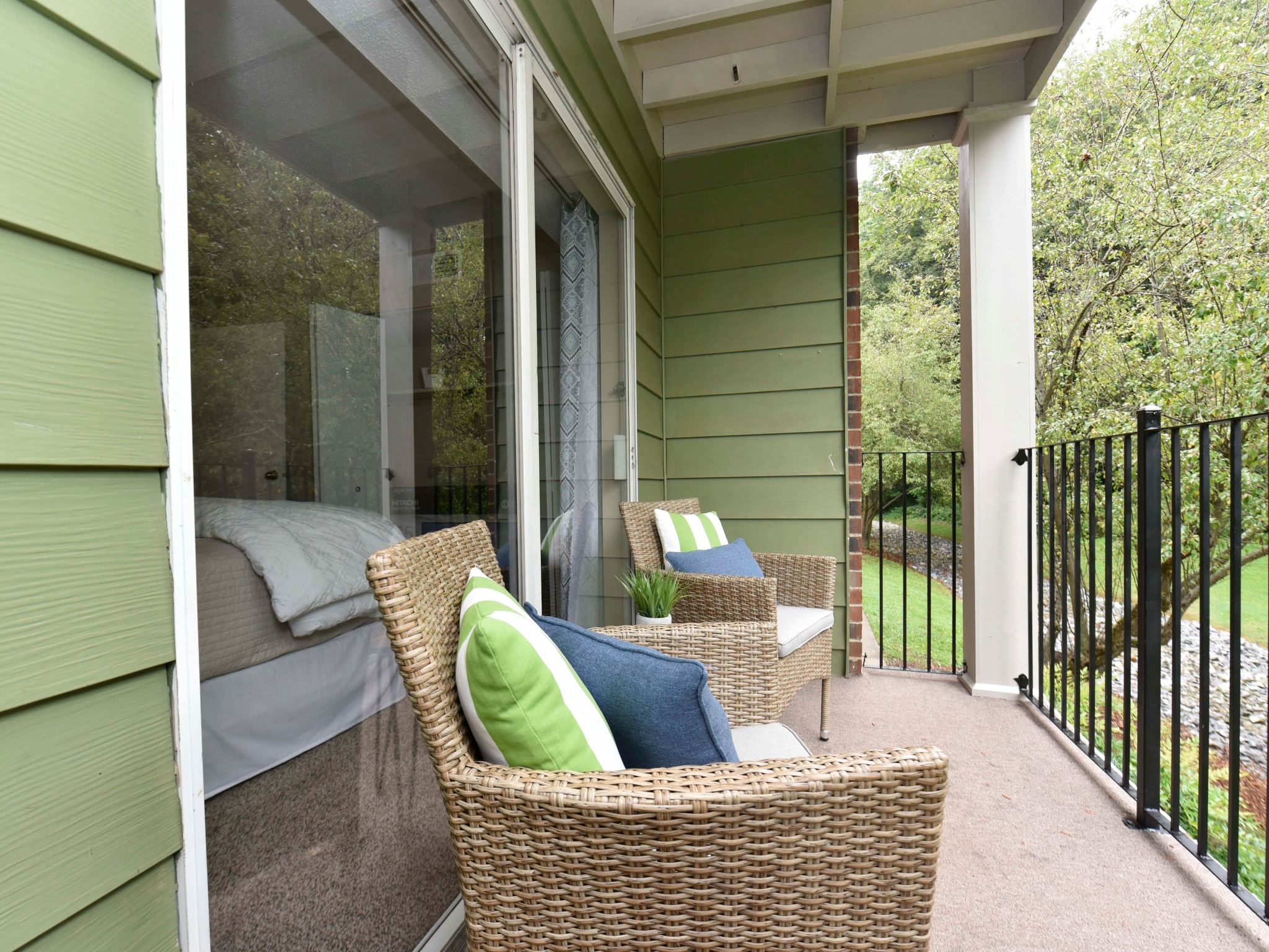 View Photos & Take A Virtual Tour | Miller Crest