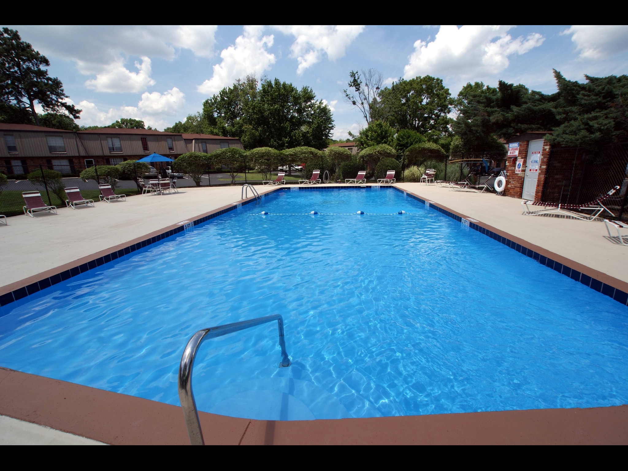 View Photos | Veranda at the Ridge