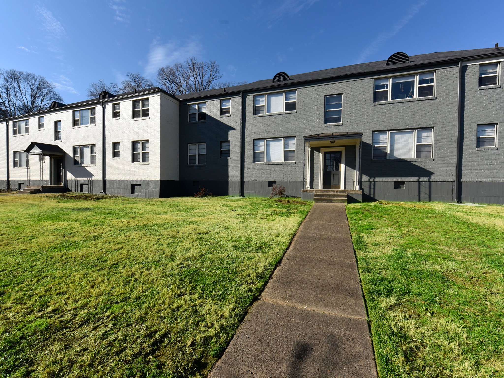 View Photos & Take A Virtual Tour | Emerson