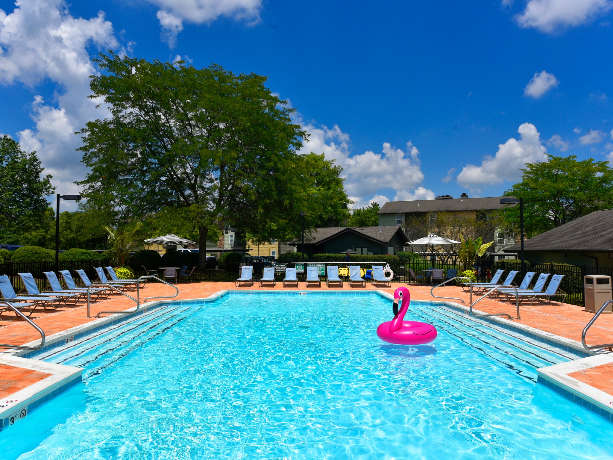 View Photos & Take A Virtual Tour | Veridian Lexington