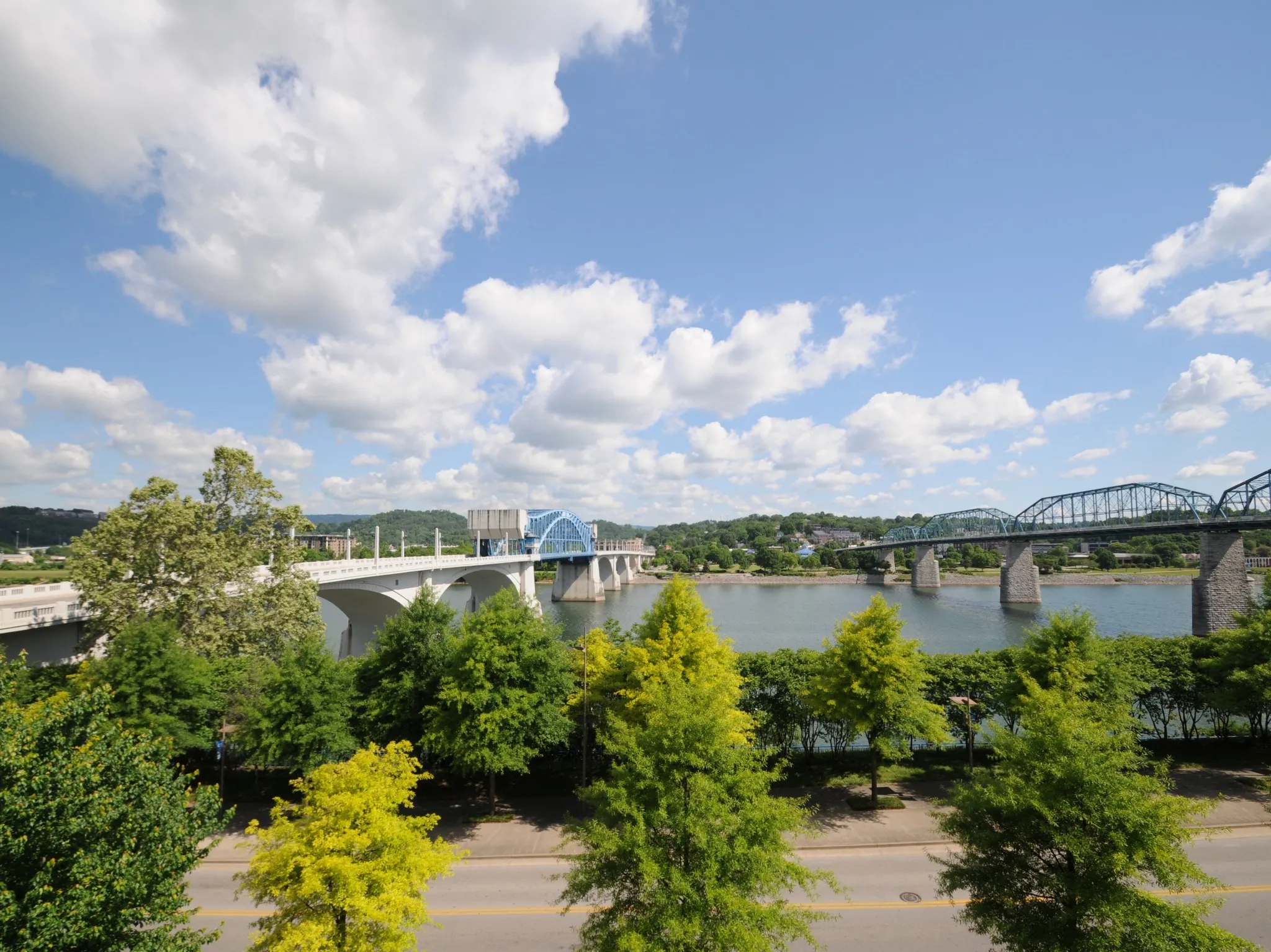 View Photos | Riverset